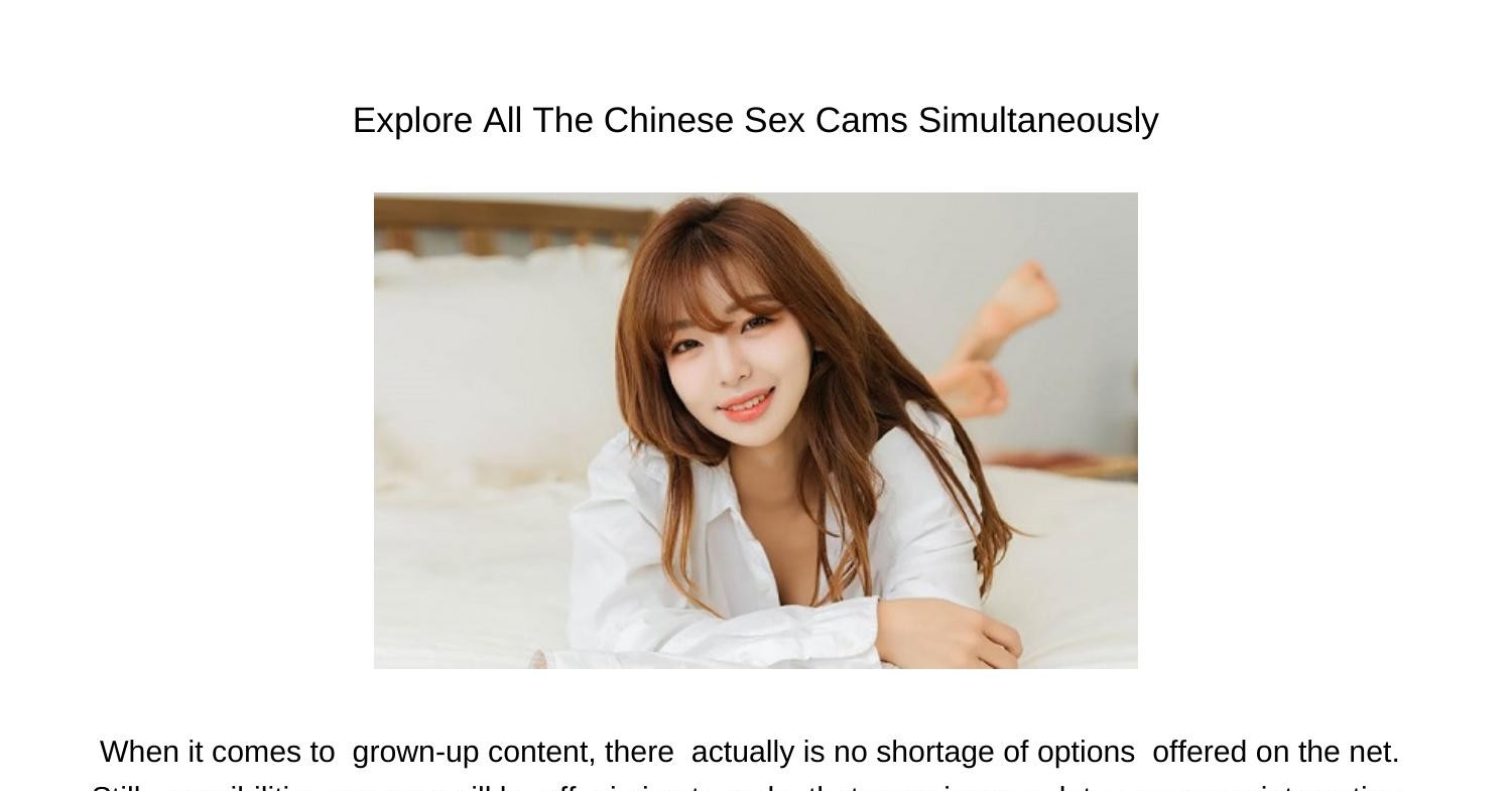 ExploreAllTheChineseSexCamsSimultaneously110.pdf | DocDroid