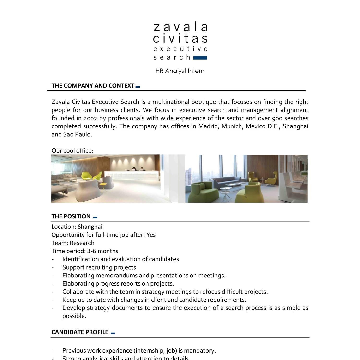 HR-Analyst-Intern-JD.pdf | DocDroid