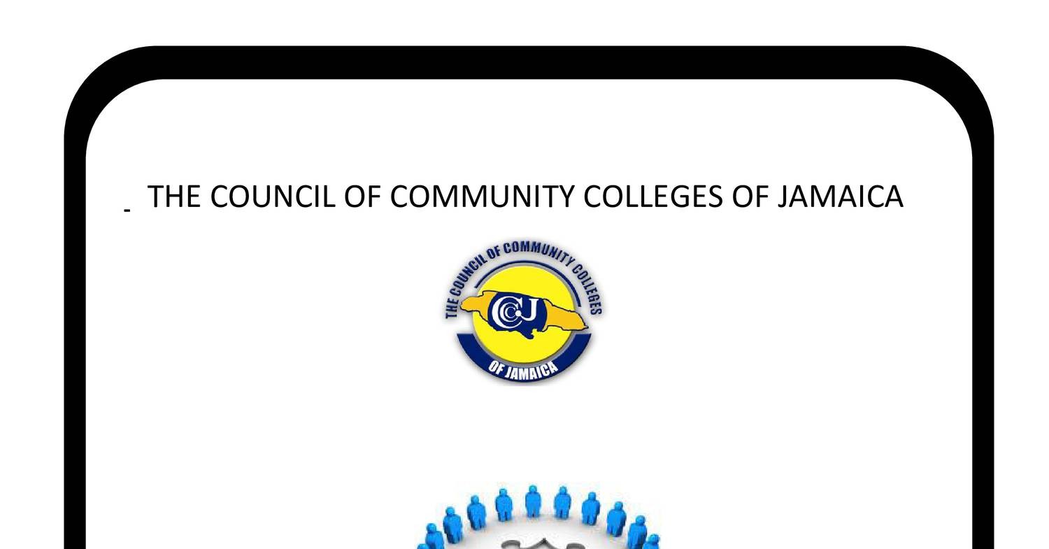 General Courses Curriculum Guide 2016.pdf | DocDroid