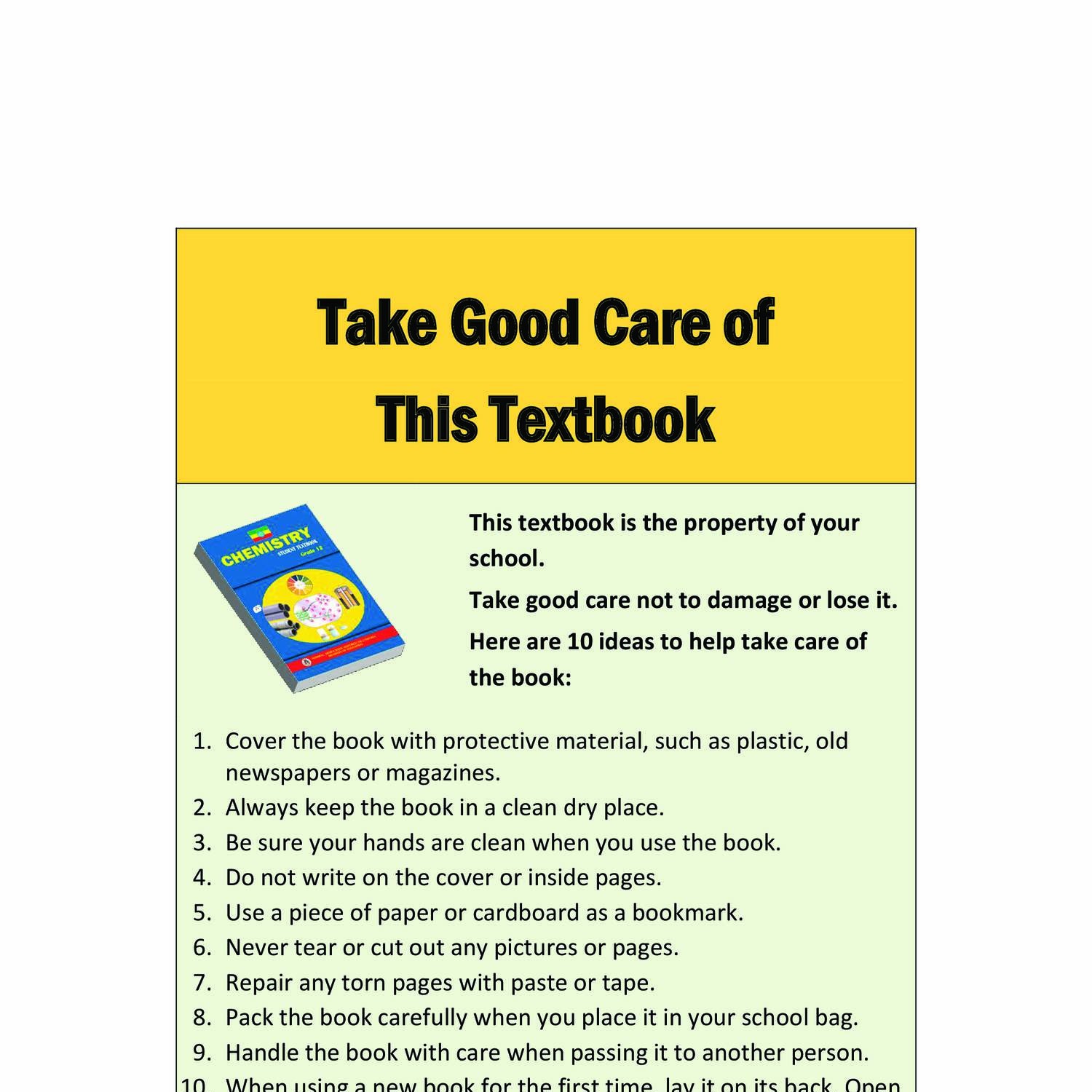 Ethiopia New Grade 11 Mathematics Teacher Guide - heavybing’s blog