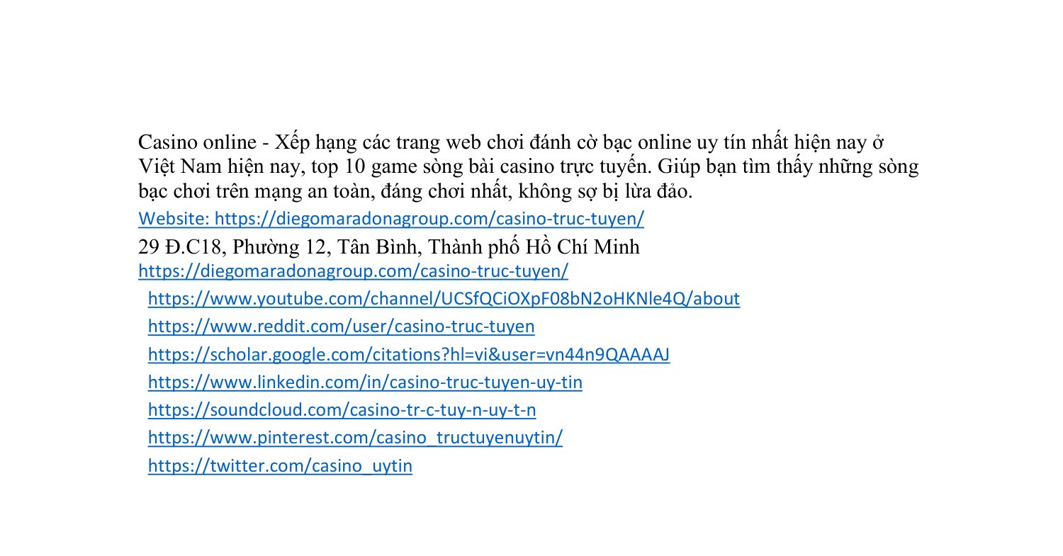 dieogo.docx | DocDroid