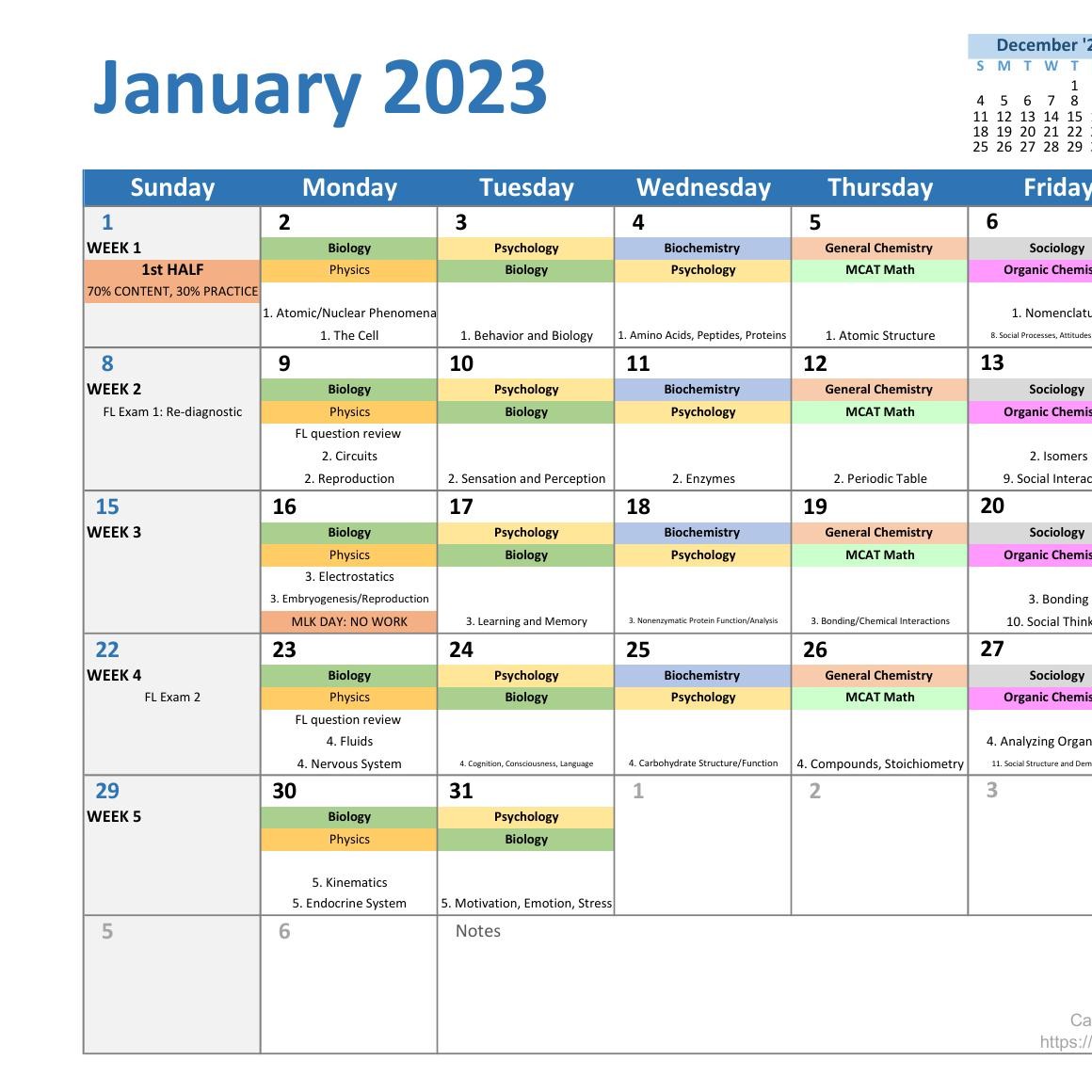 Jan_schedule (2).pdf | DocDroid