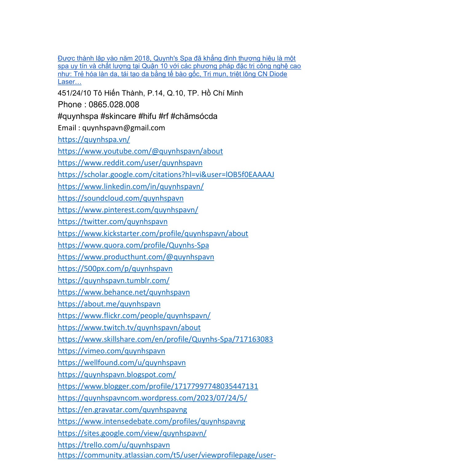 Được thành lập vào năm 2018.docx | DocDroid