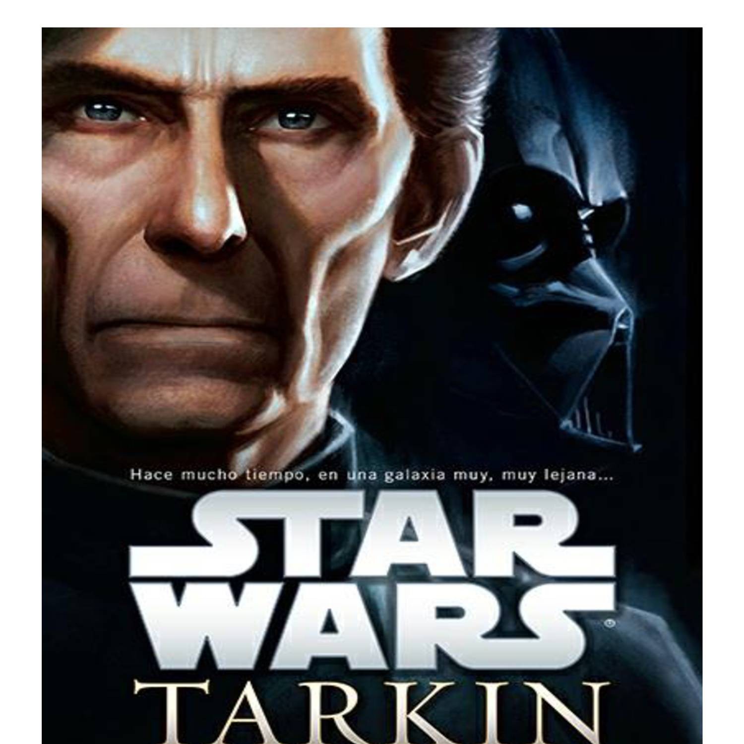 Tarkin.pdf | DocDroid