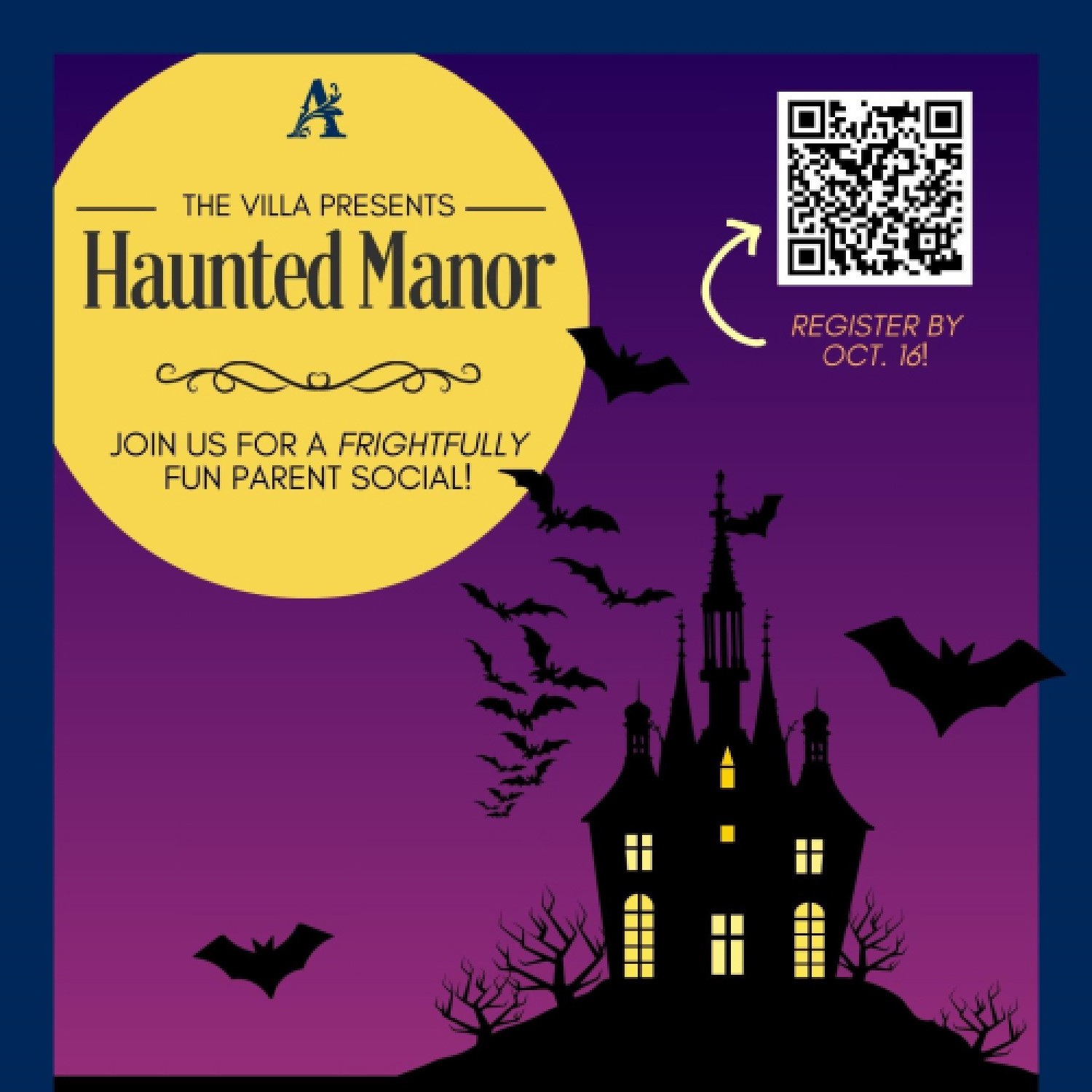 AHA The Villa's Haunted Manor flyer.pdf | DocDroid