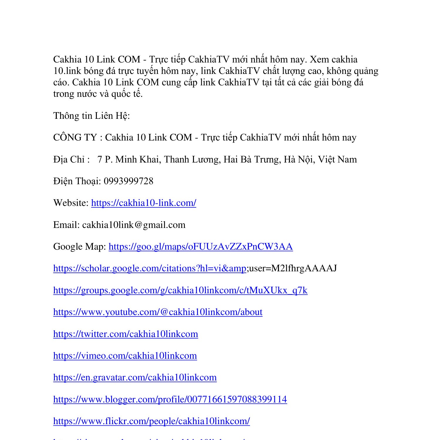 cakhia10linkcom.docx | DocDroid