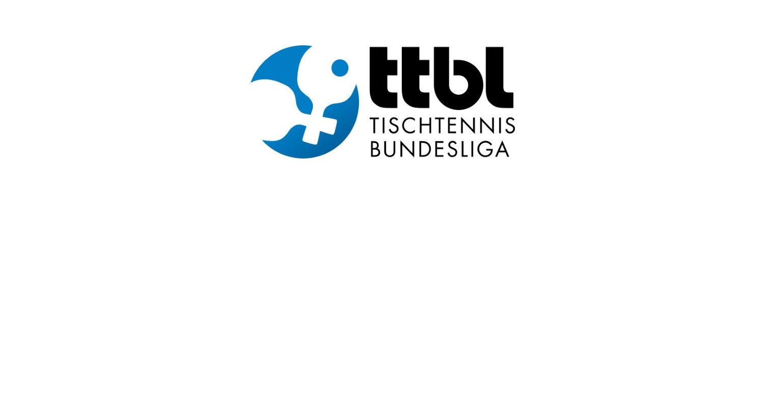 Werbebestimmungen_TTBL_Sport_GmbH-OFFIZIELL_2023-24.pdf | DocDroid
