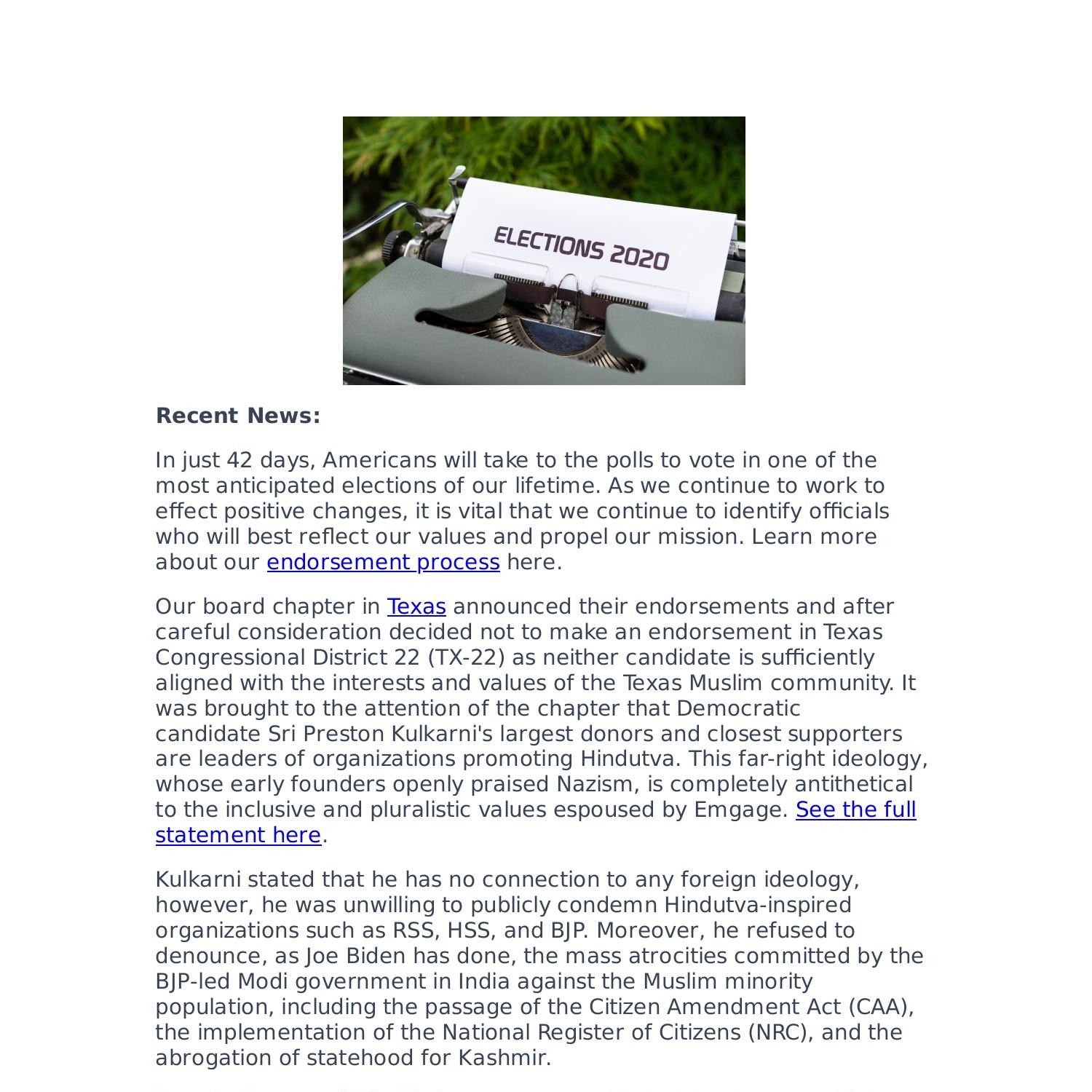 Emgage Action Newsletter - 09-22-2020.pdf | DocDroid