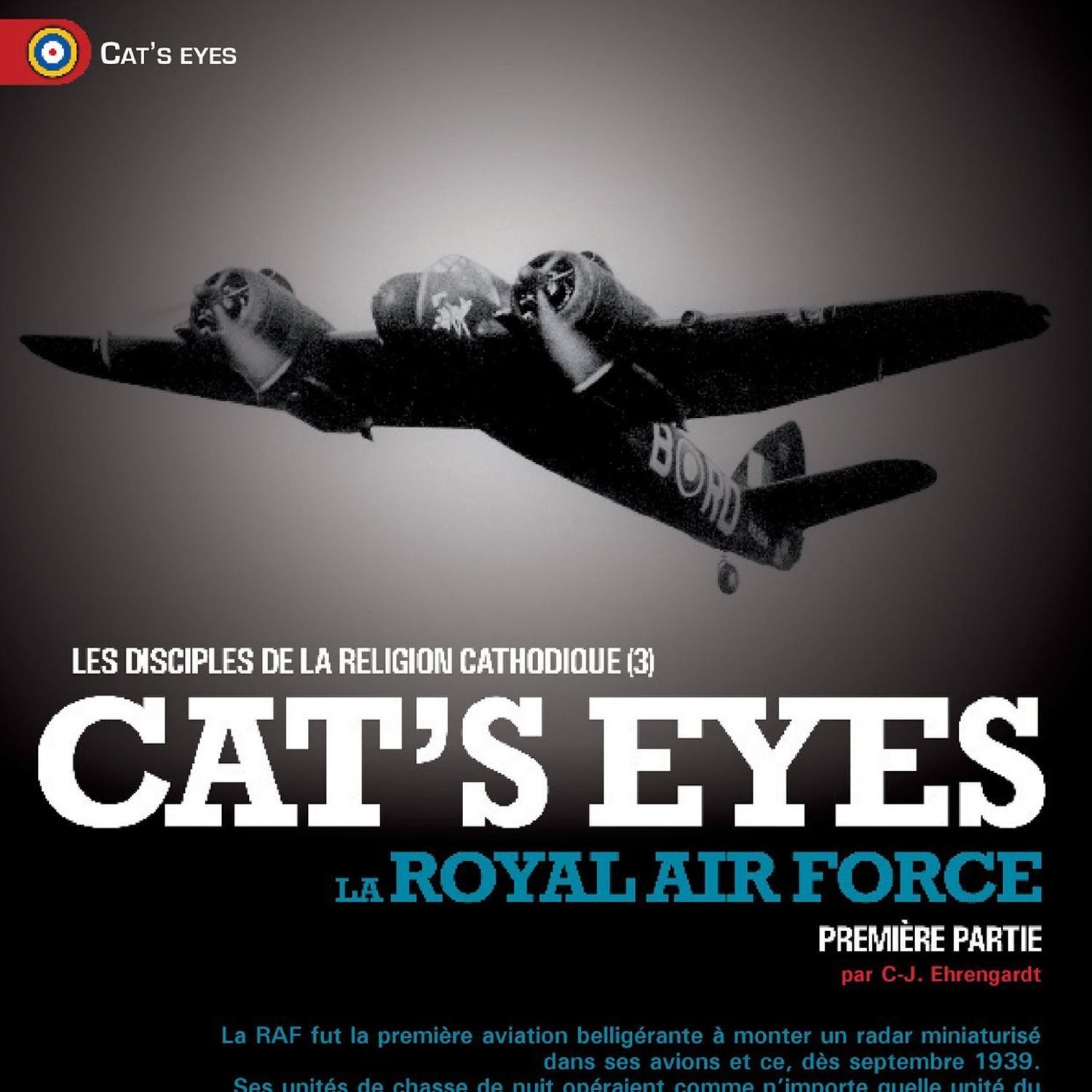 raf cat eyes AeroJournal 017y18 2010.pdf | DocDroid