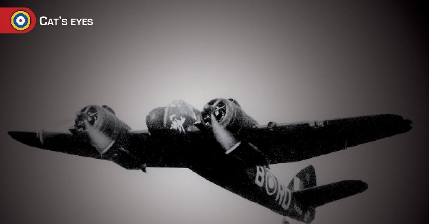 raf cat eyes AeroJournal 017y18 2010.pdf | DocDroid