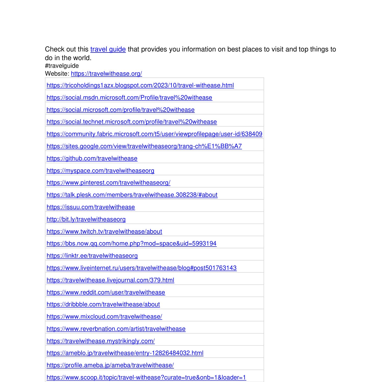 vg5-5.docx | DocDroid
