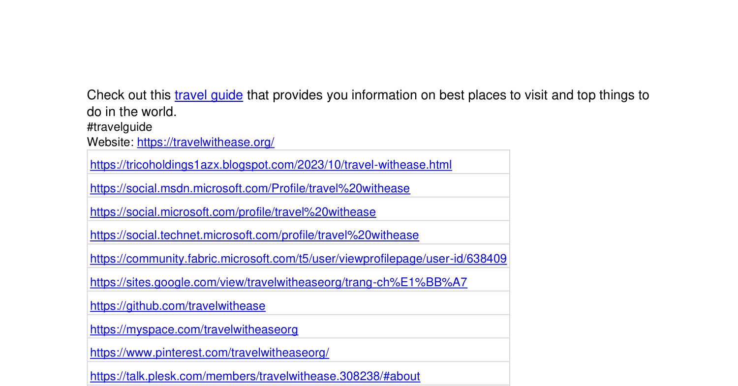 vg5-5.docx | DocDroid