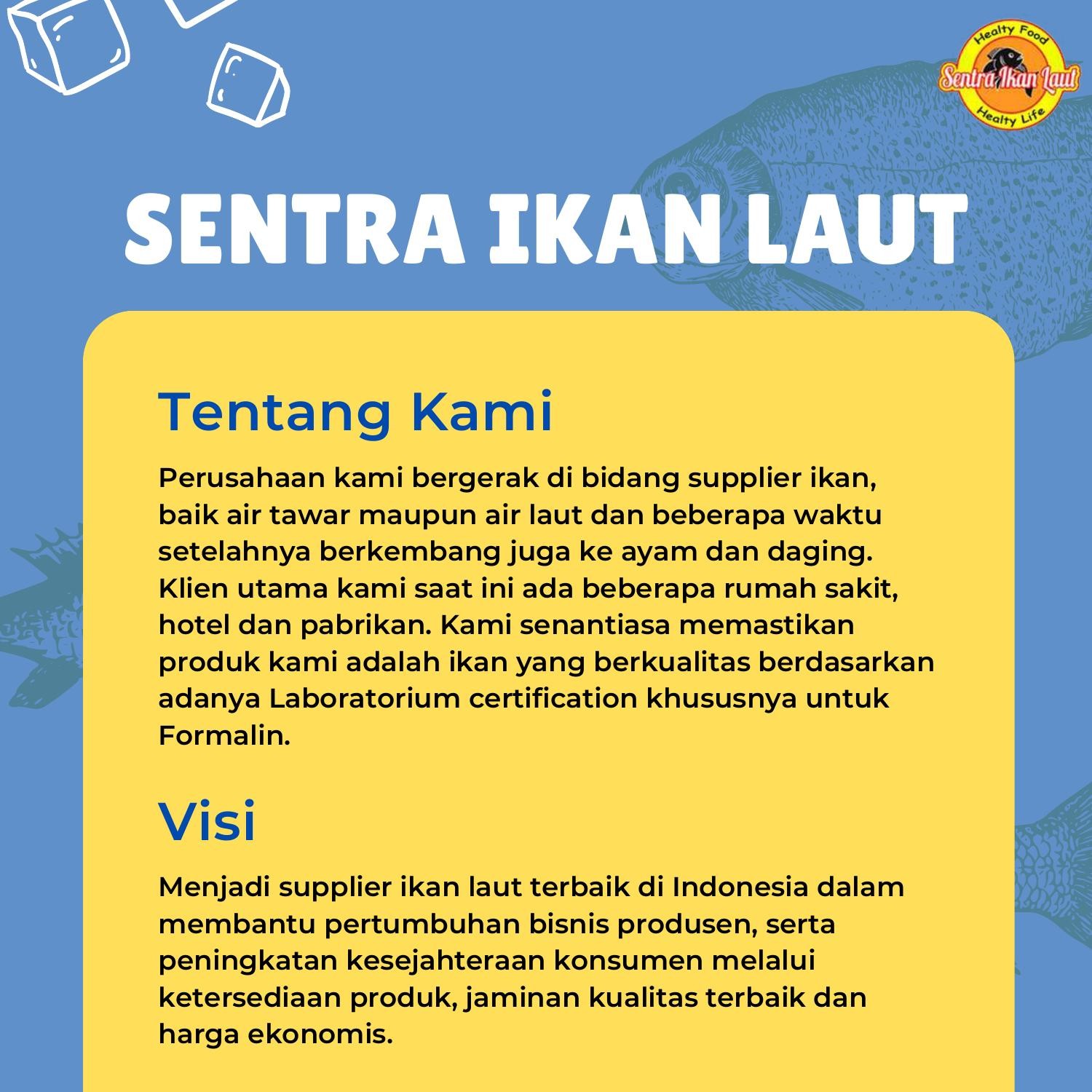 katalog sentra ikan laut.pdf | DocDroid