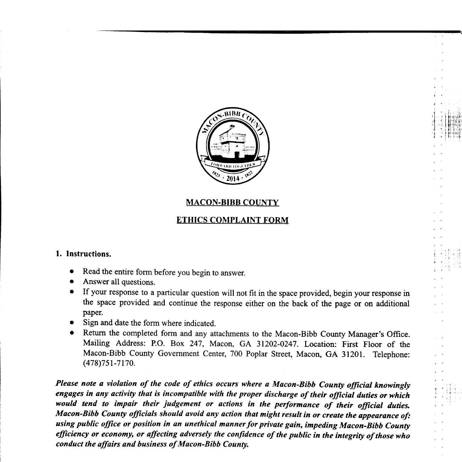 Ethics Complaint - Lucas (July 2020)_Redacted.pdf | DocDroid