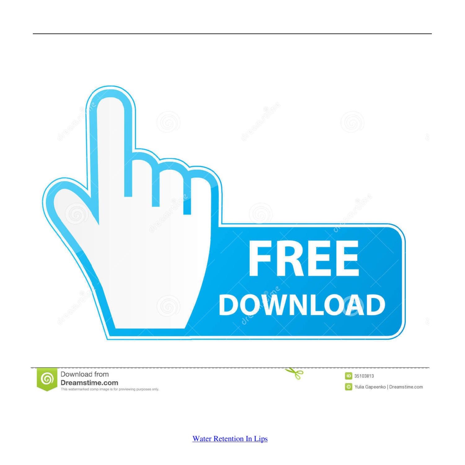 water-retention-in-lips.pdf | DocDroid