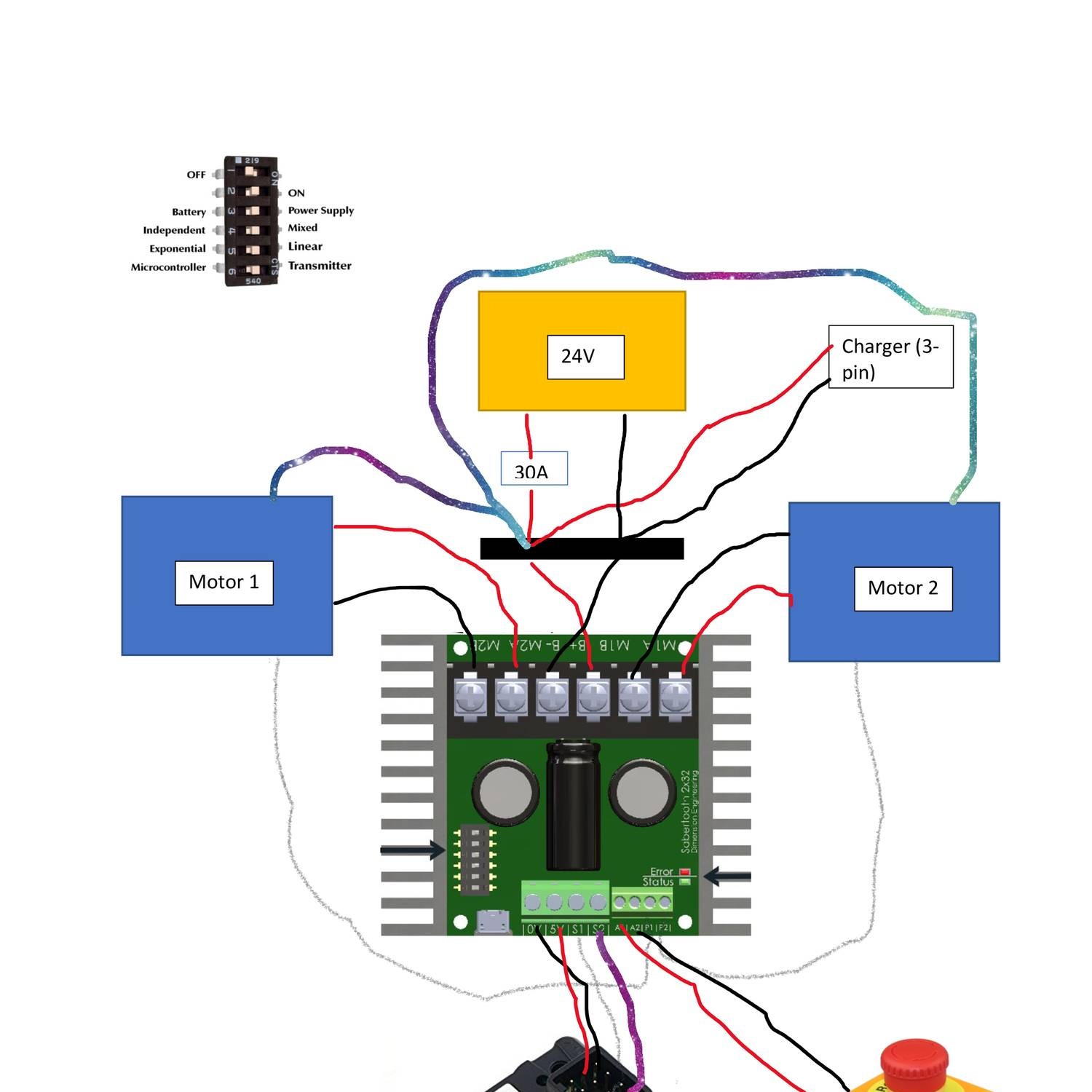 circuit.pdf | DocDroid