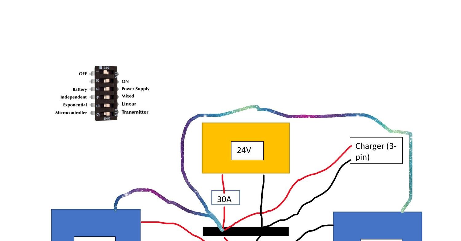 circuit.pdf | DocDroid