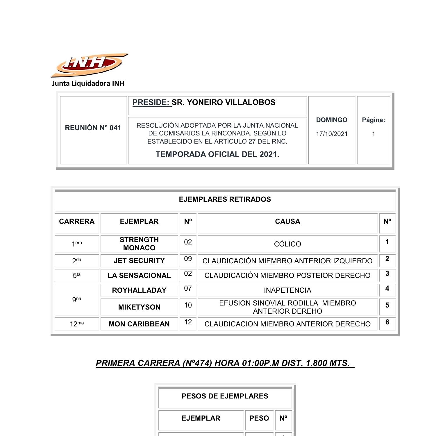 R-41..pdf | DocDroid