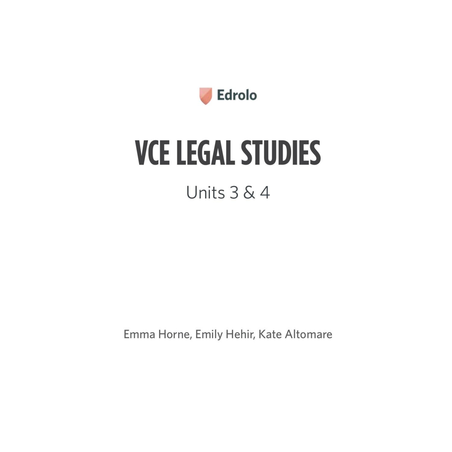 VCE_Legal_Studies_Units_34_-_Textbook_PDF_-_Edrolo_GNyCMMg (3).pdf ...