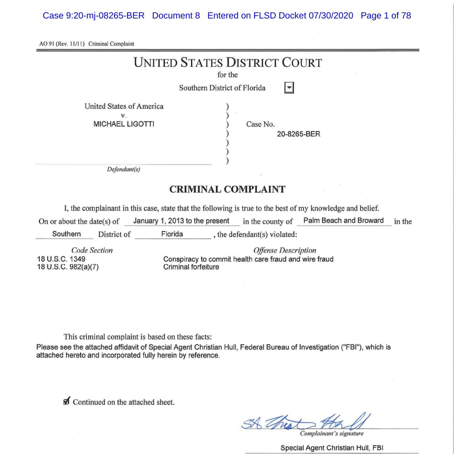 complaint-09032020.pdf | DocDroid