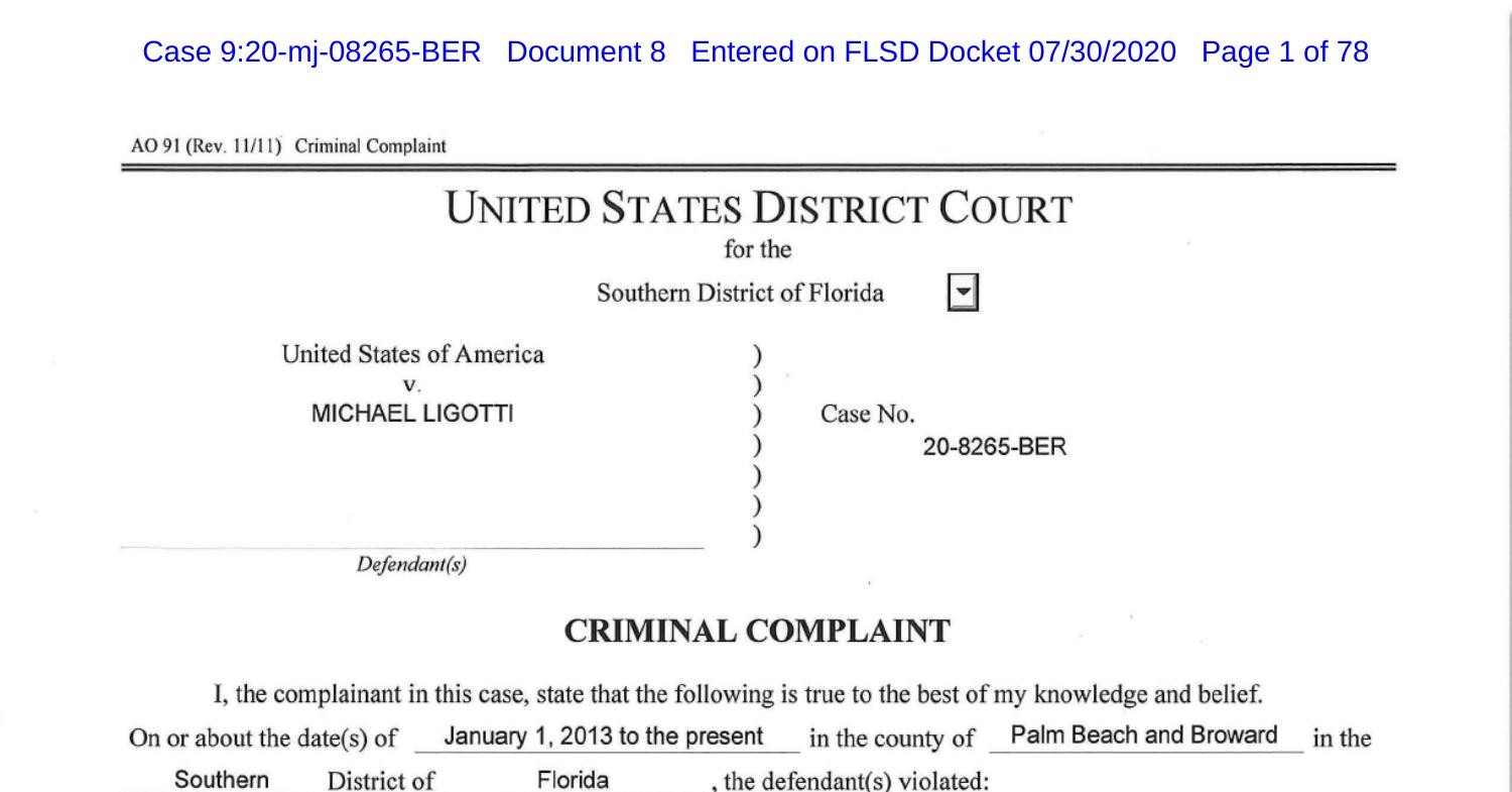 complaint-09032020.pdf | DocDroid