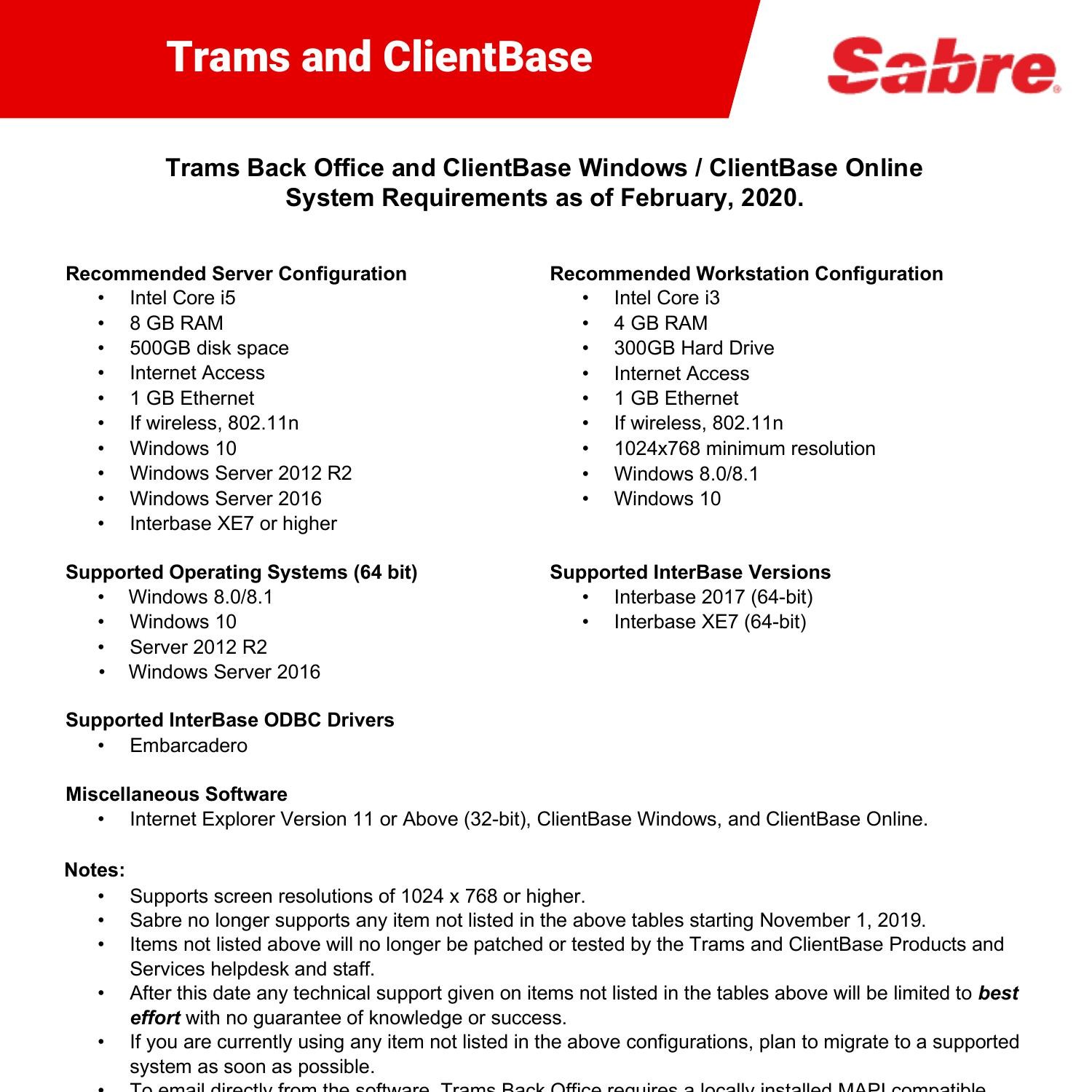 tanvipdf (2).pdf | DocDroid