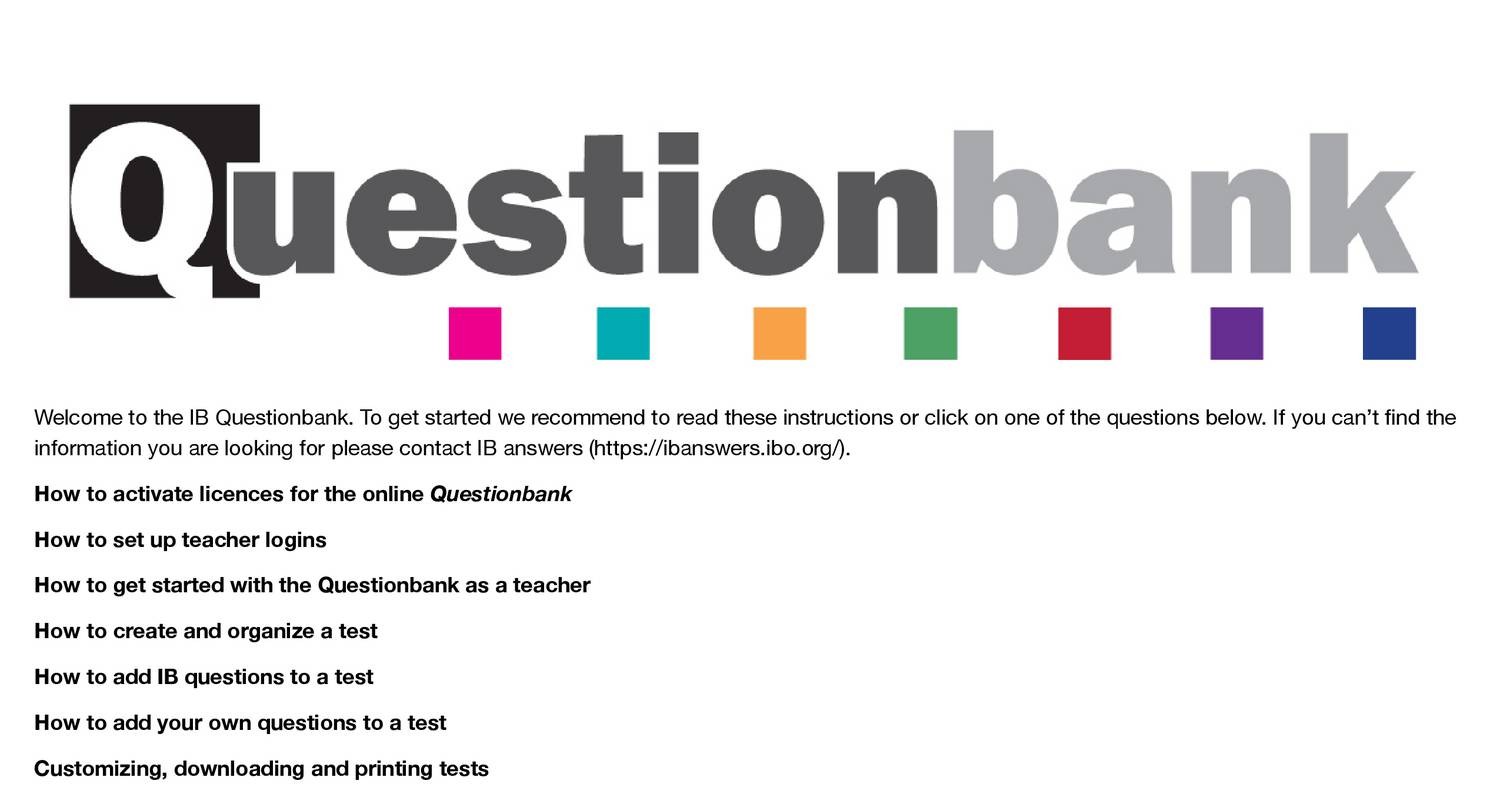 ib-questionbank-pdf-docdroid
