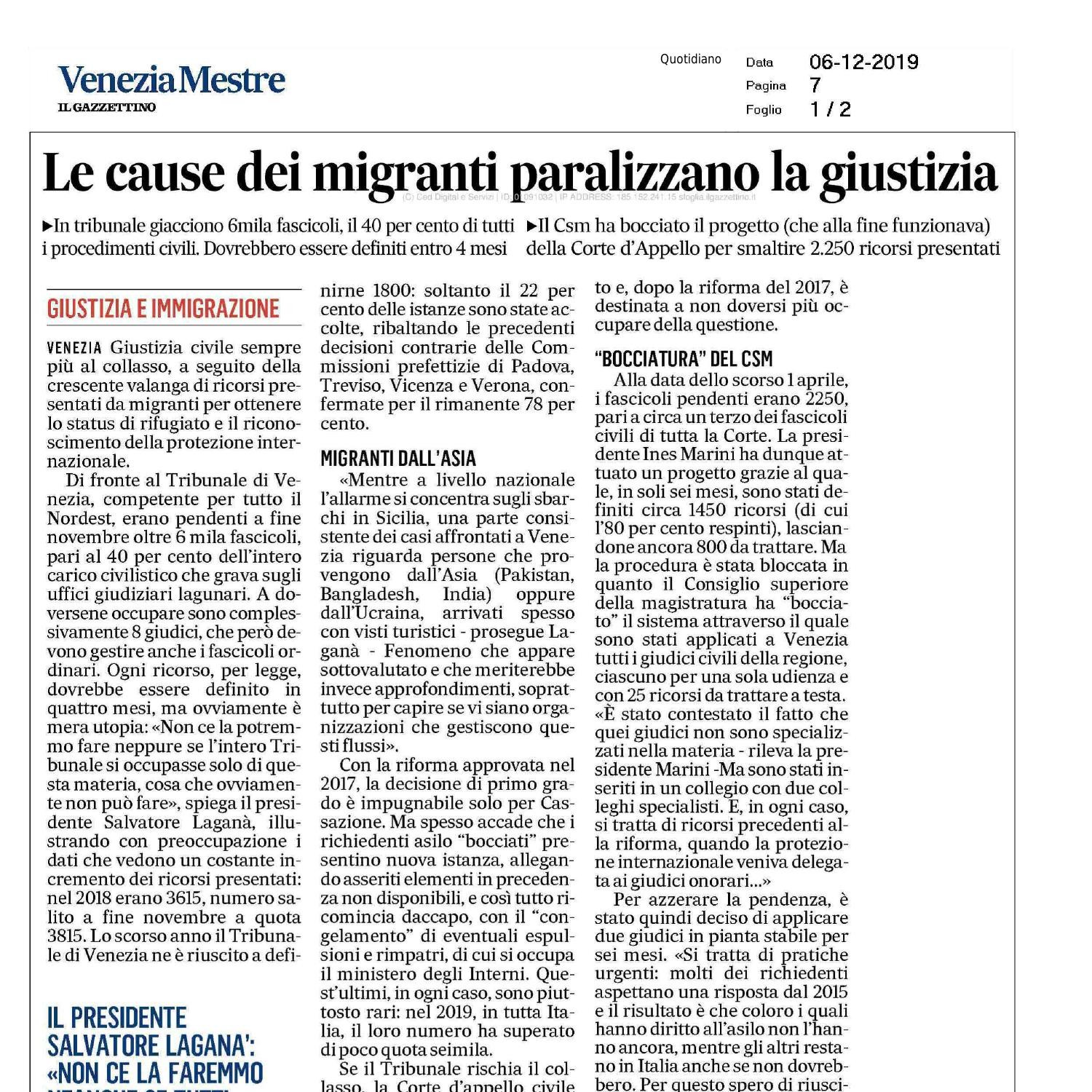 document(447).pdf | DocDroid