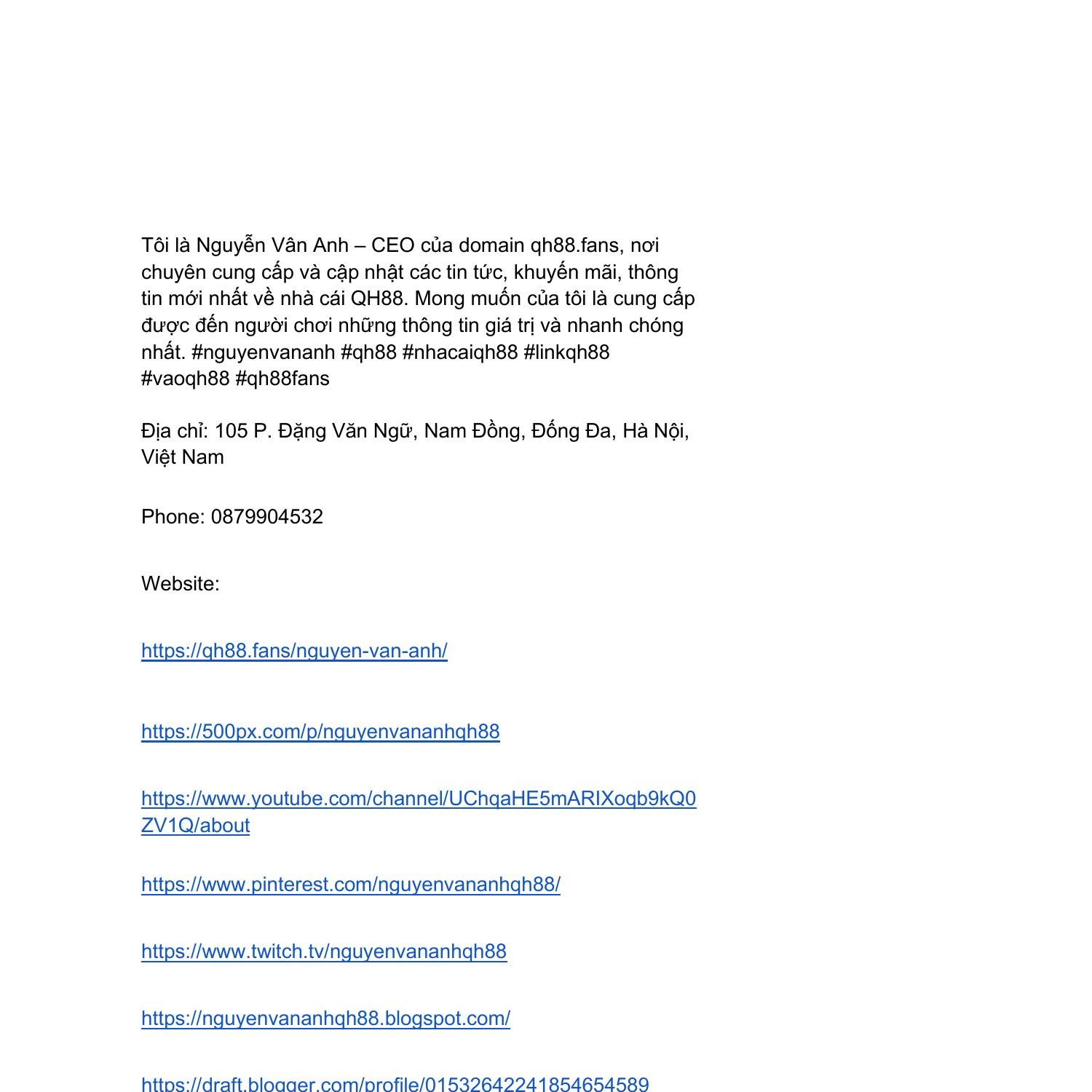 nguyenvananh.docx | DocDroid