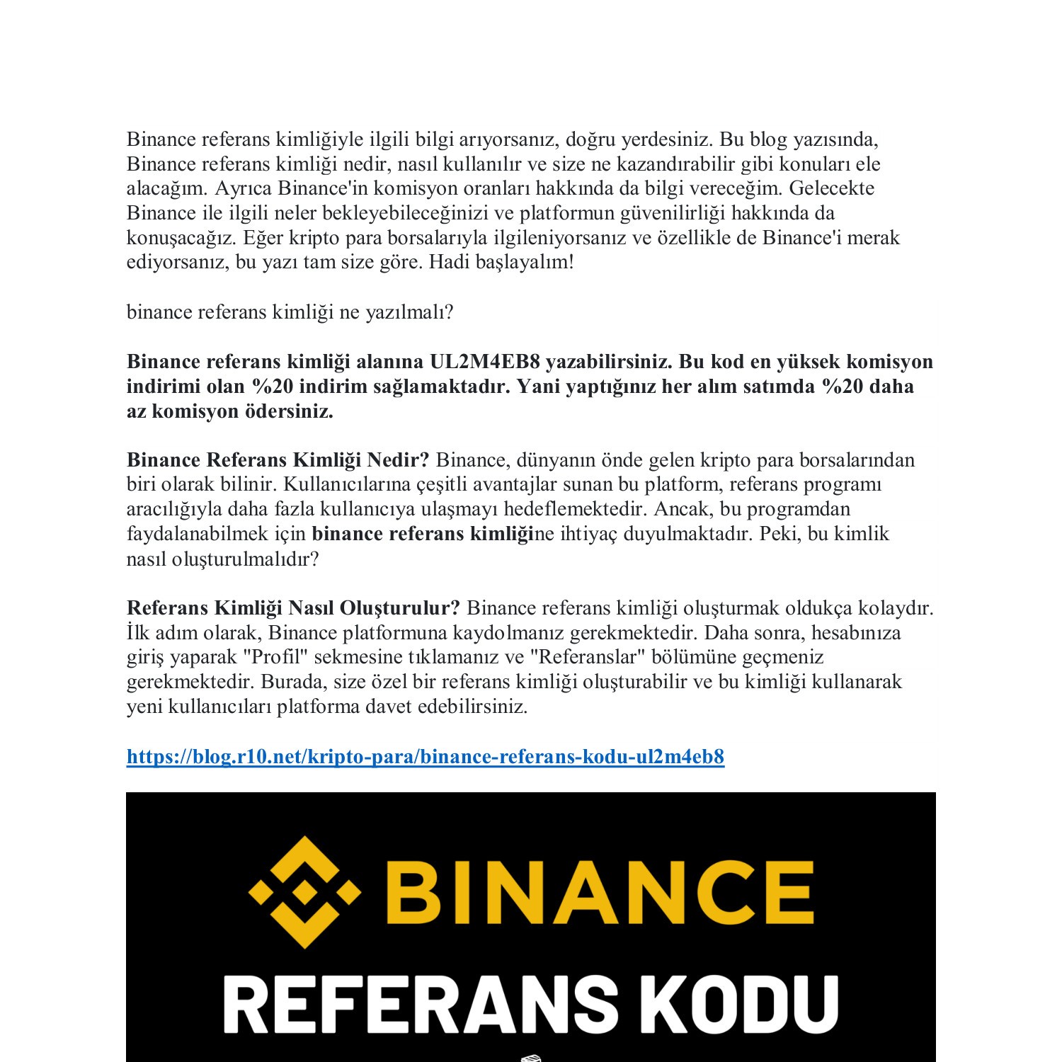 binance-referans-kodu.pdf | DocDroid