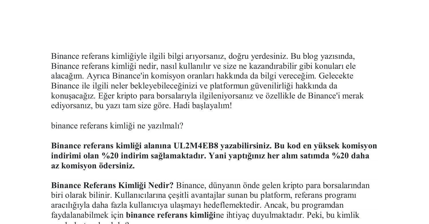 binance-referans-kodu.pdf | DocDroid