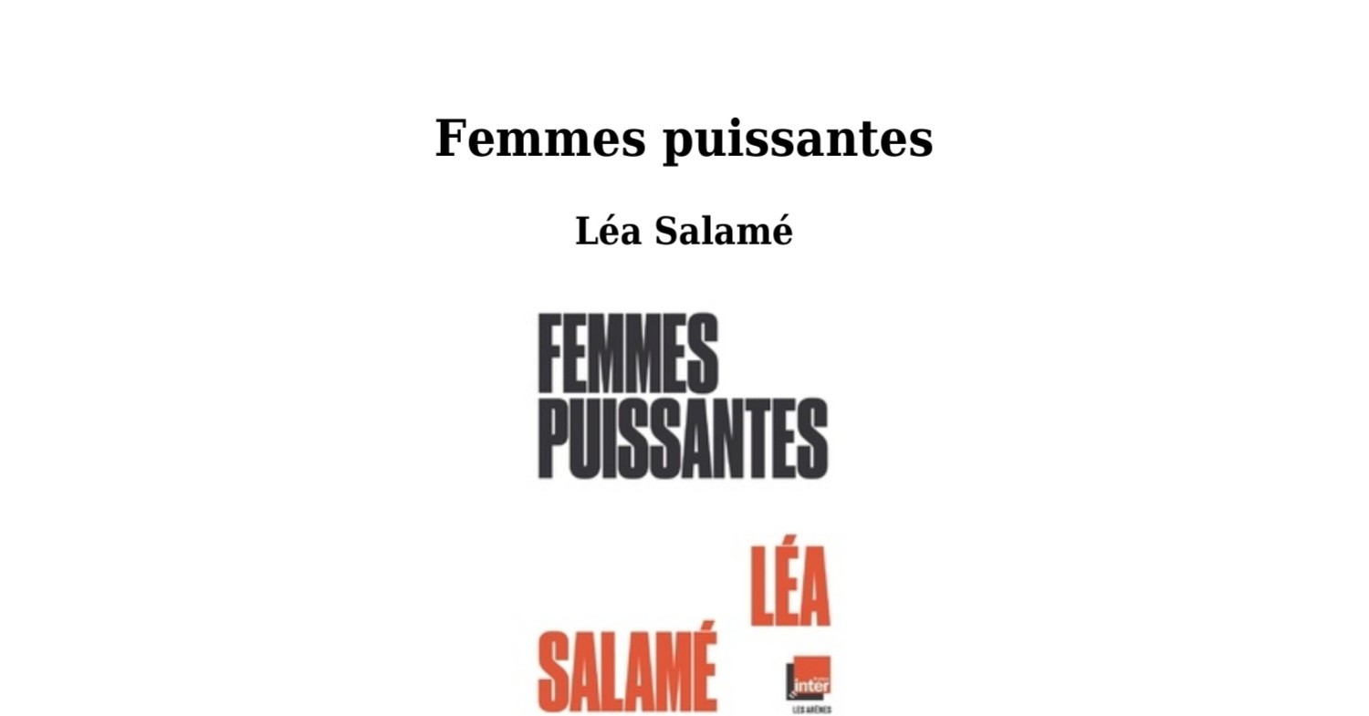 Pdf-ePub-Femmes.pdf | DocDroid