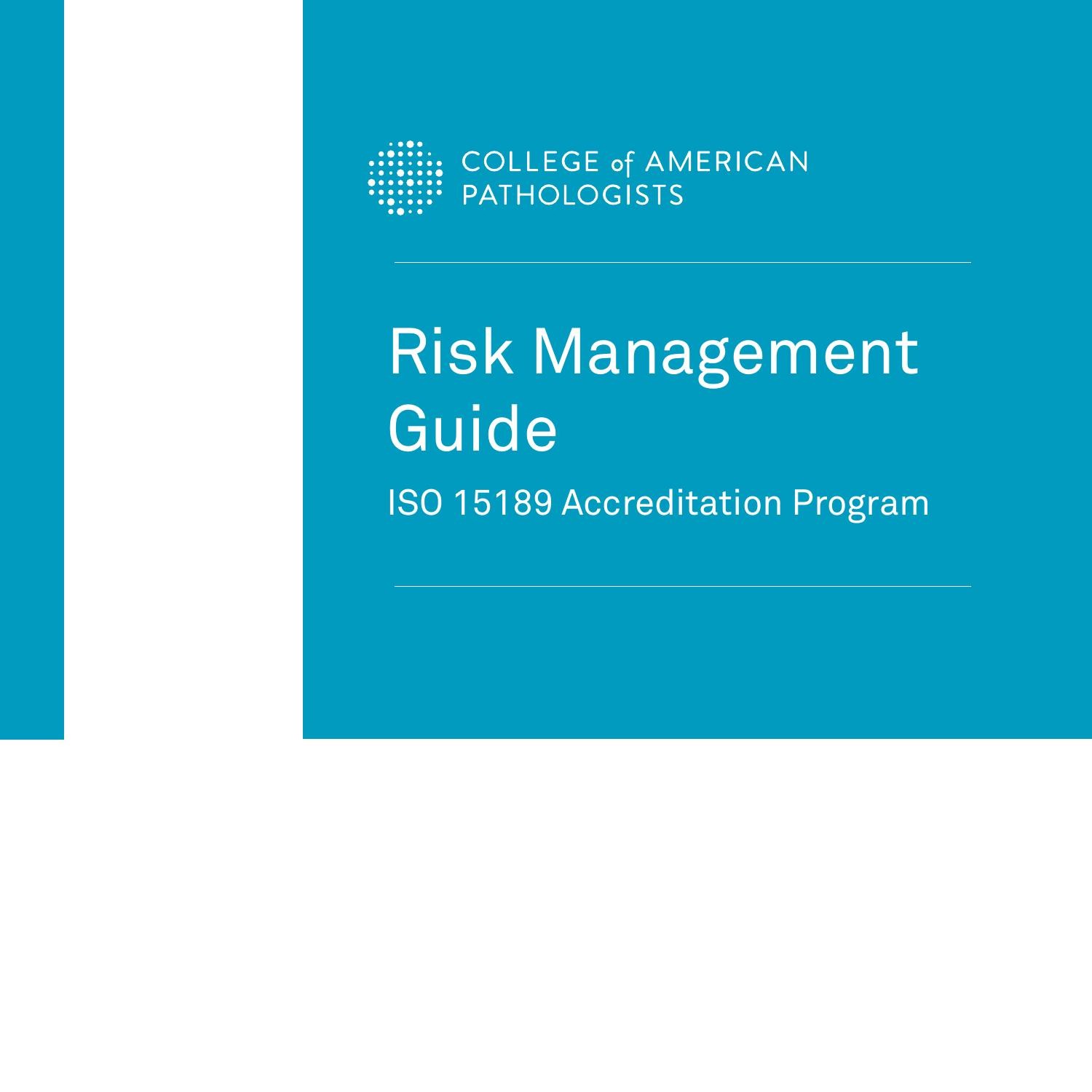 Safari.pdf | DocDroid