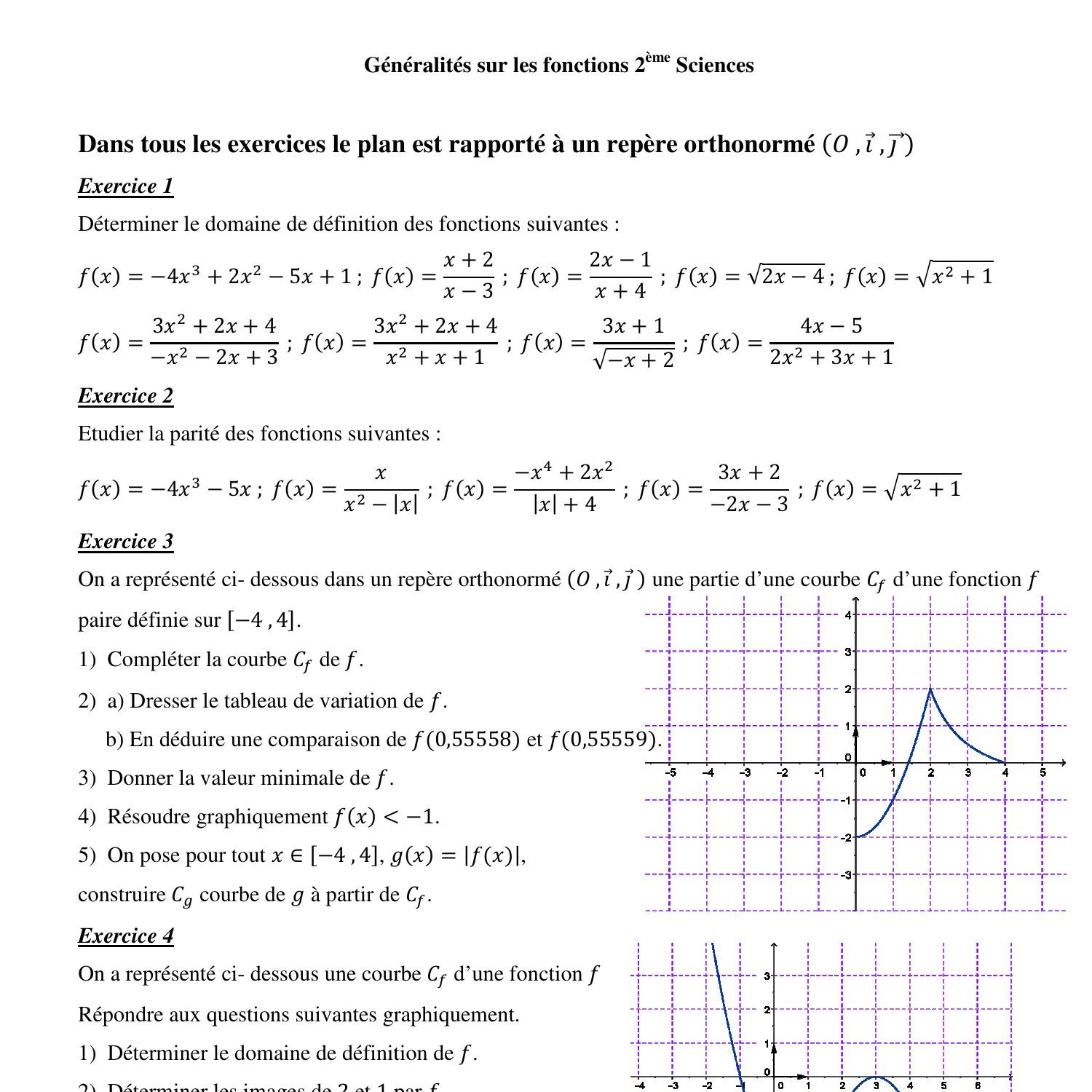 Généralités-sur-les-fonctions-2ème-Sciences.pdf | DocDroid