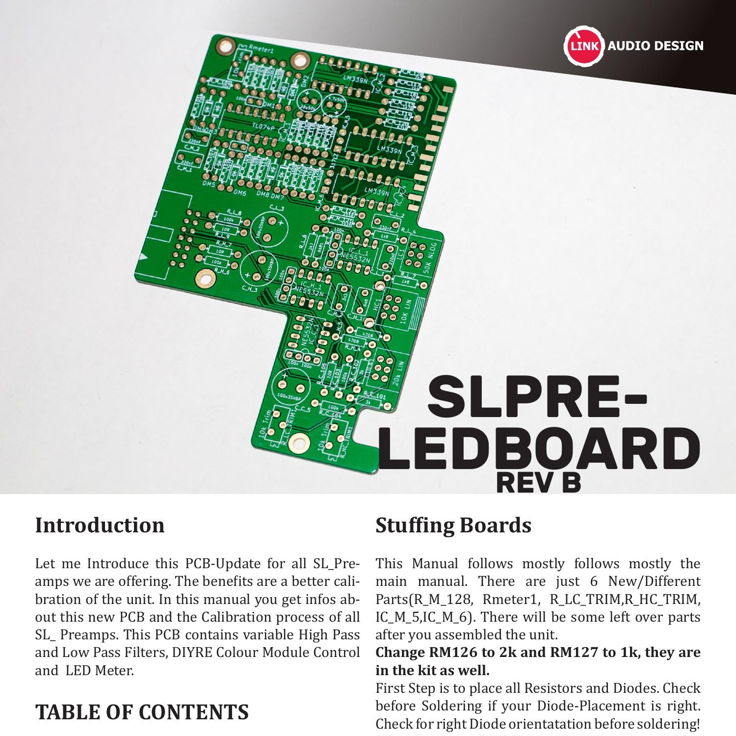 SLPRELEDBOARDREVB_2.pdf | DocDroid