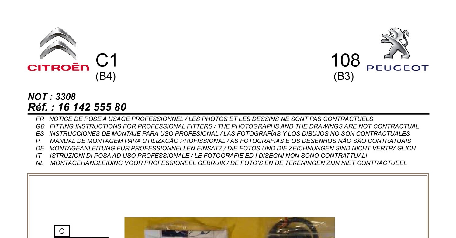 1614255580_108_B3_C1_B4_Pied_Nav_TOMTOM.pdf | DocDroid