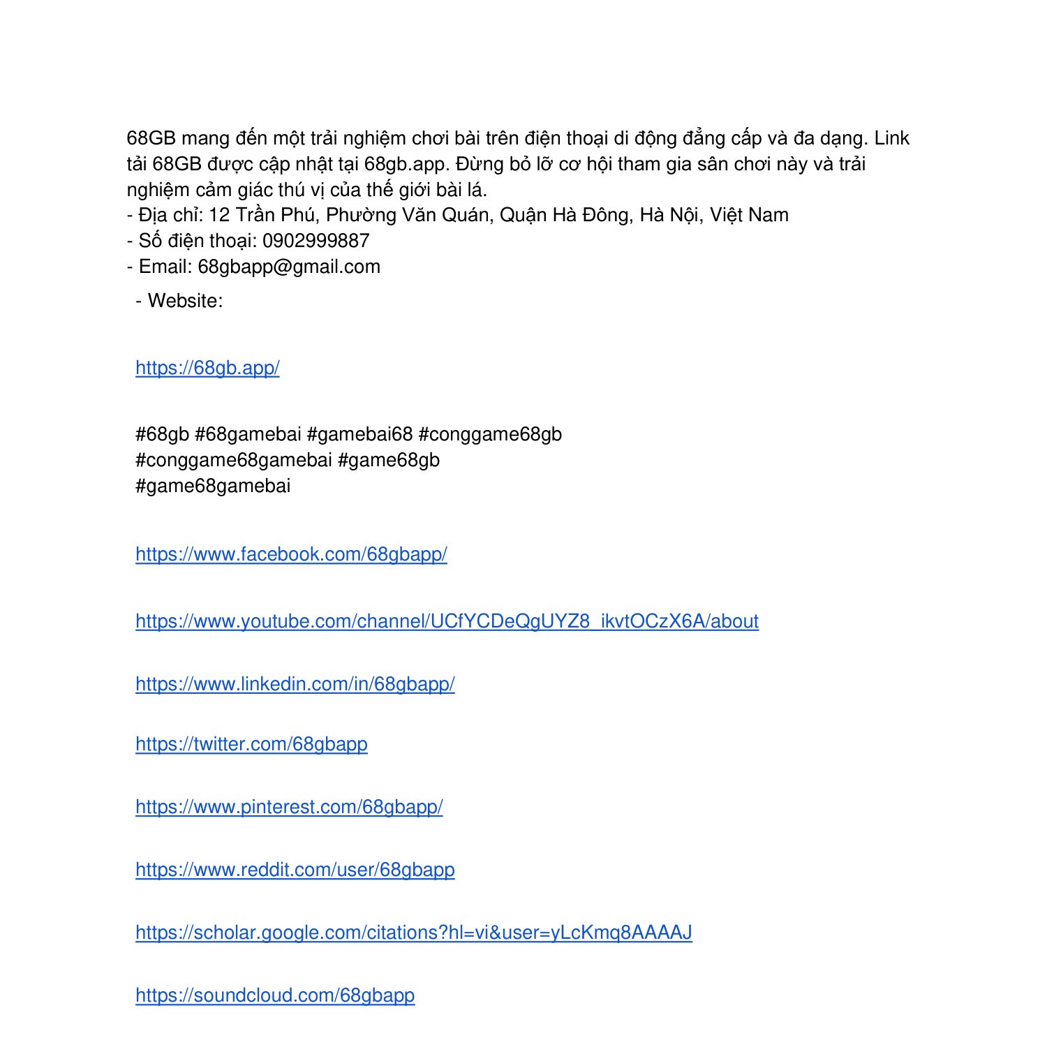 68gbapp.docx | DocDroid