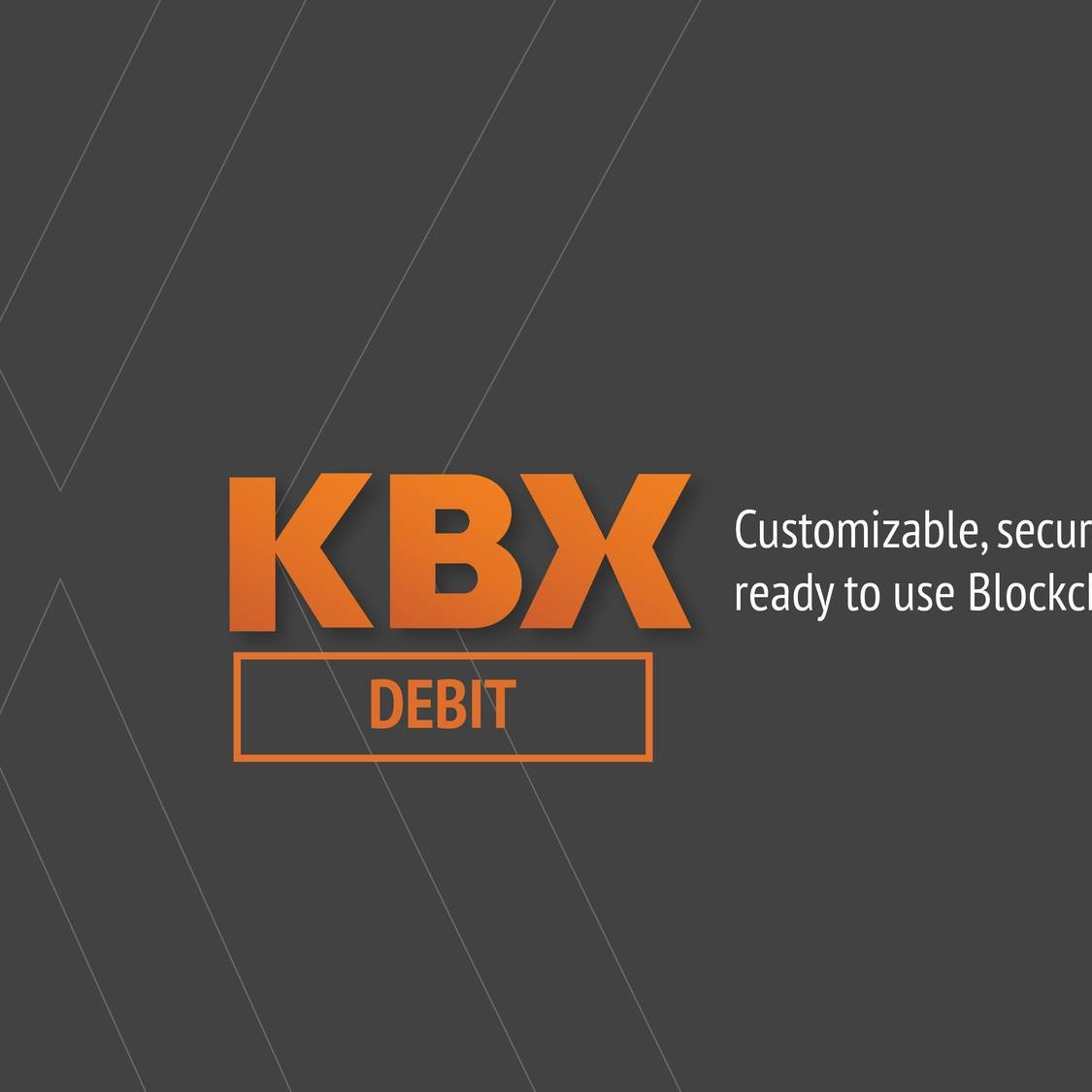 KBX Wallet + Lending English pdf.pdf | DocDroid