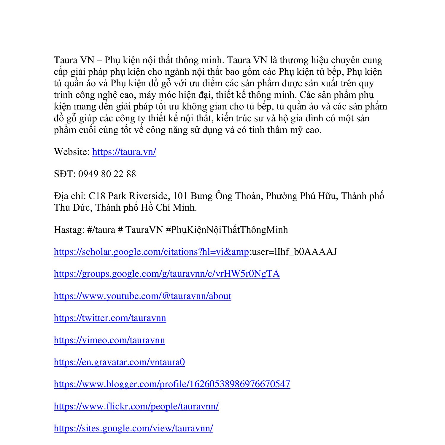 tauravnn.docx | DocDroid