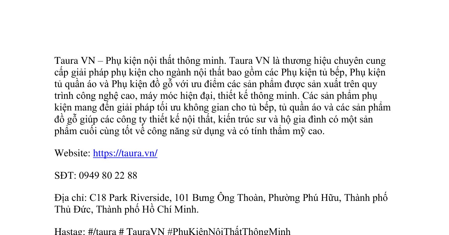 tauravnn.docx | DocDroid