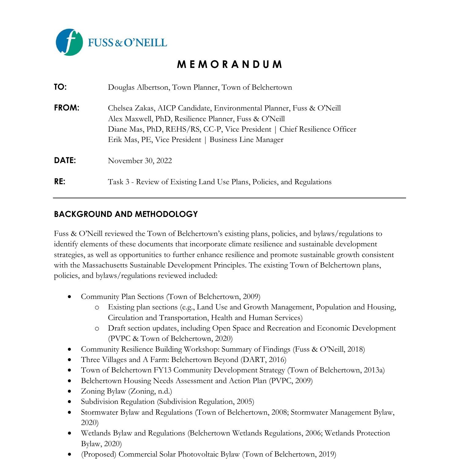 2022-10-30_Plan review_FINAL.pdf | DocDroid