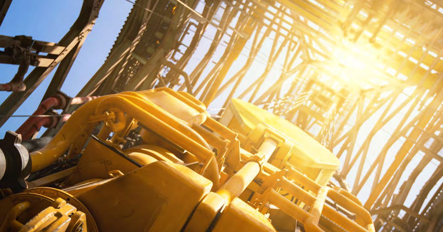 State-of-the-Art-CCS-Technologies-2023-GCCSI-Final1.pdf | DocDroid