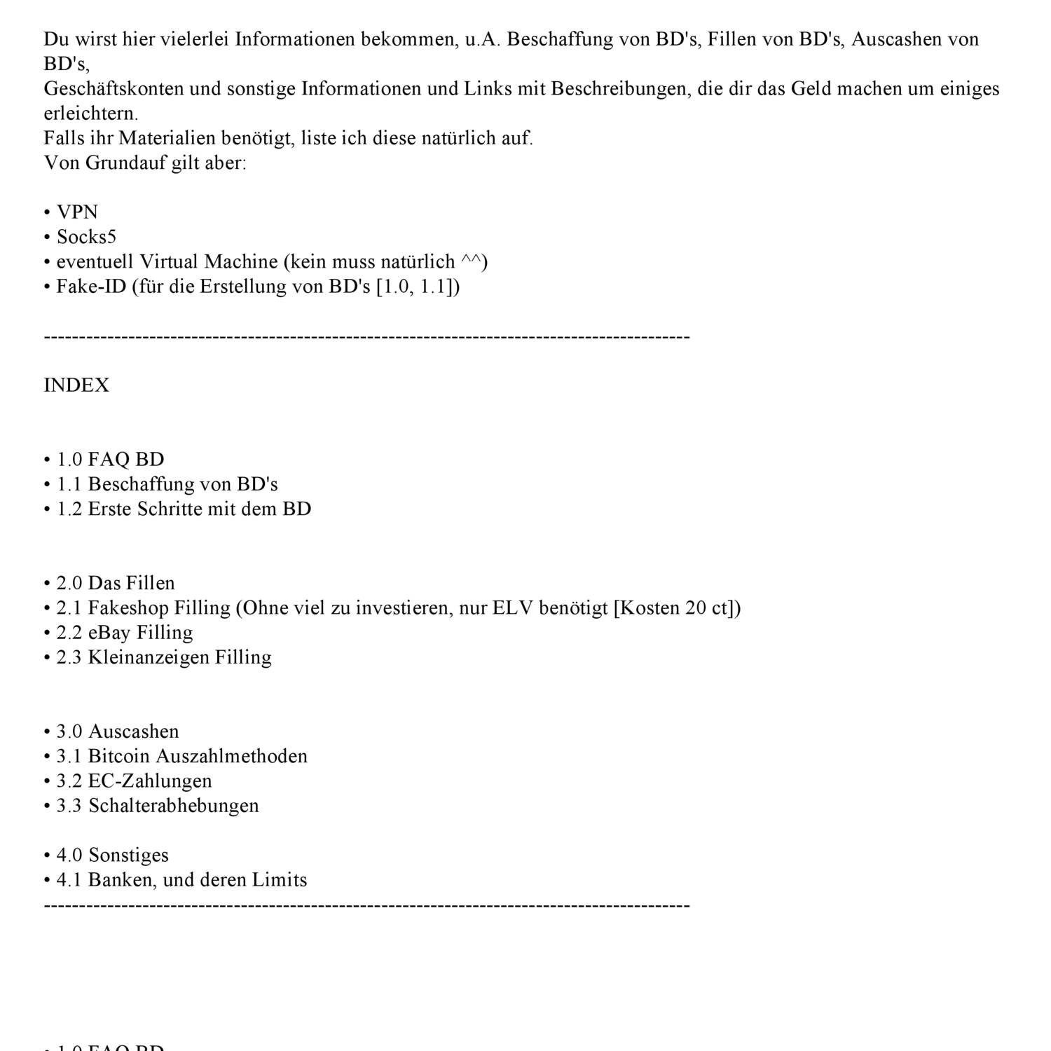 Filling Guide.pdf | DocDroid