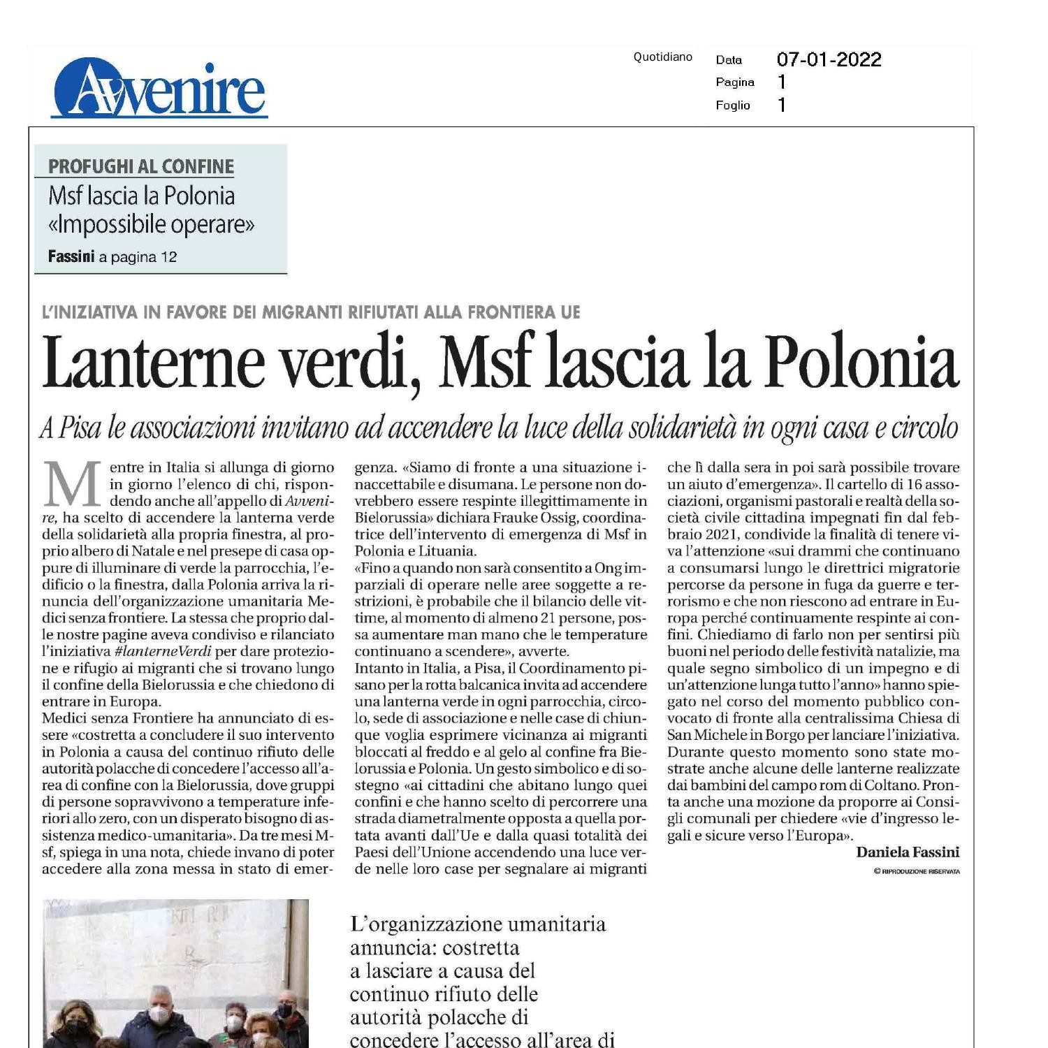 document(98).pdf | DocDroid