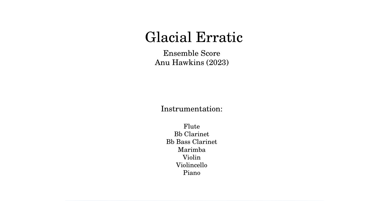 Glacial Erratic.pdf | DocDroid