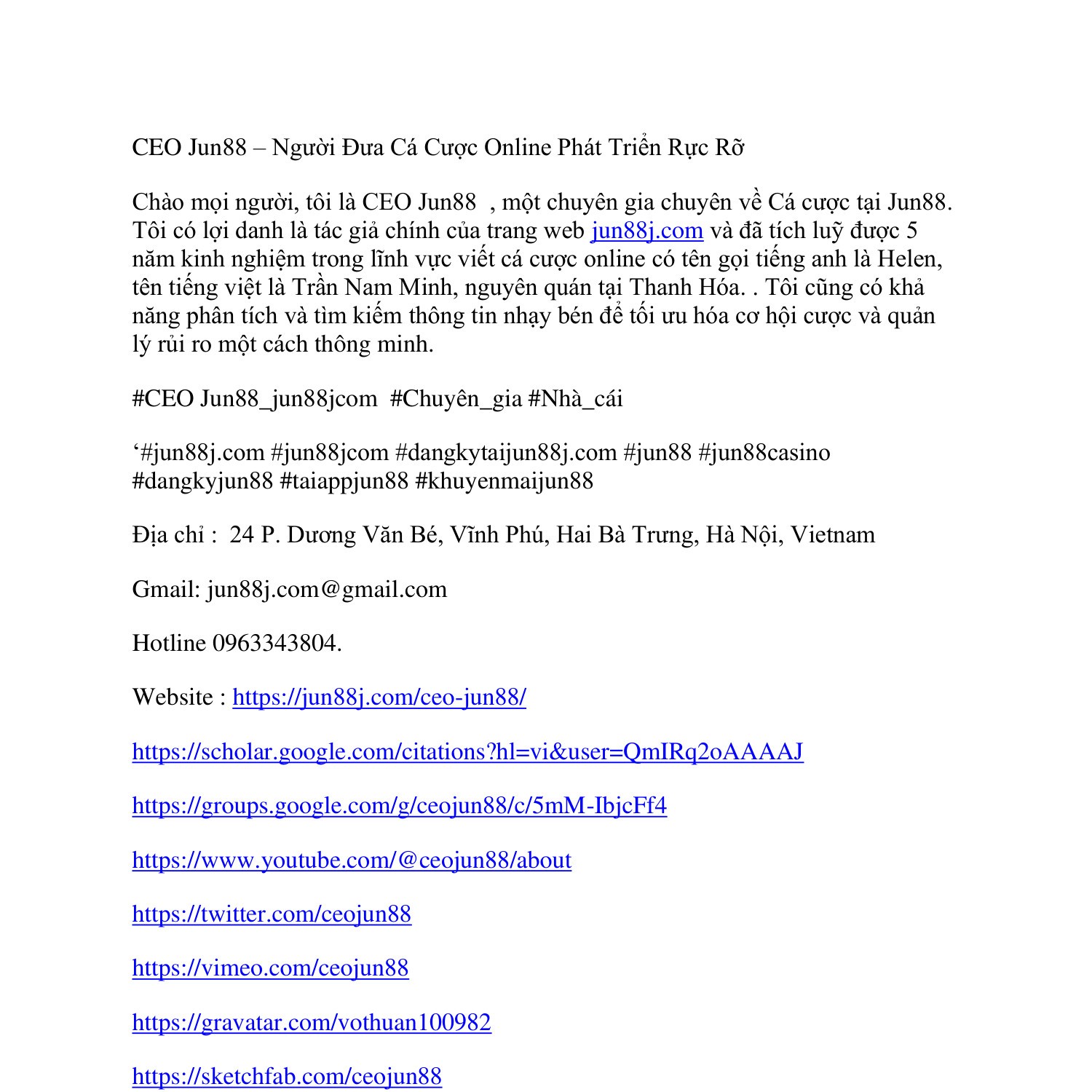 ceojun88.docx | DocDroid