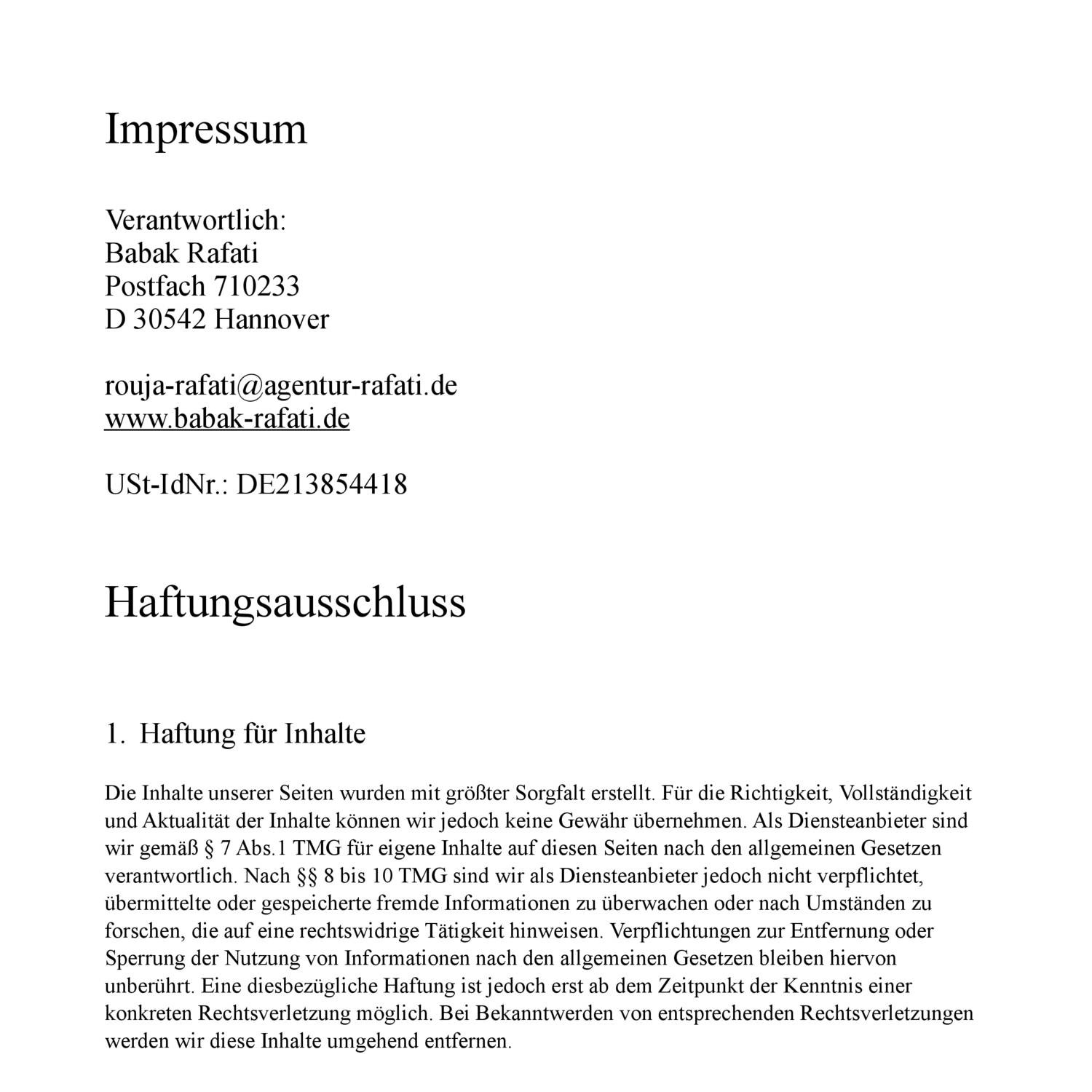 Impressum 2019 2020.pdf | DocDroid