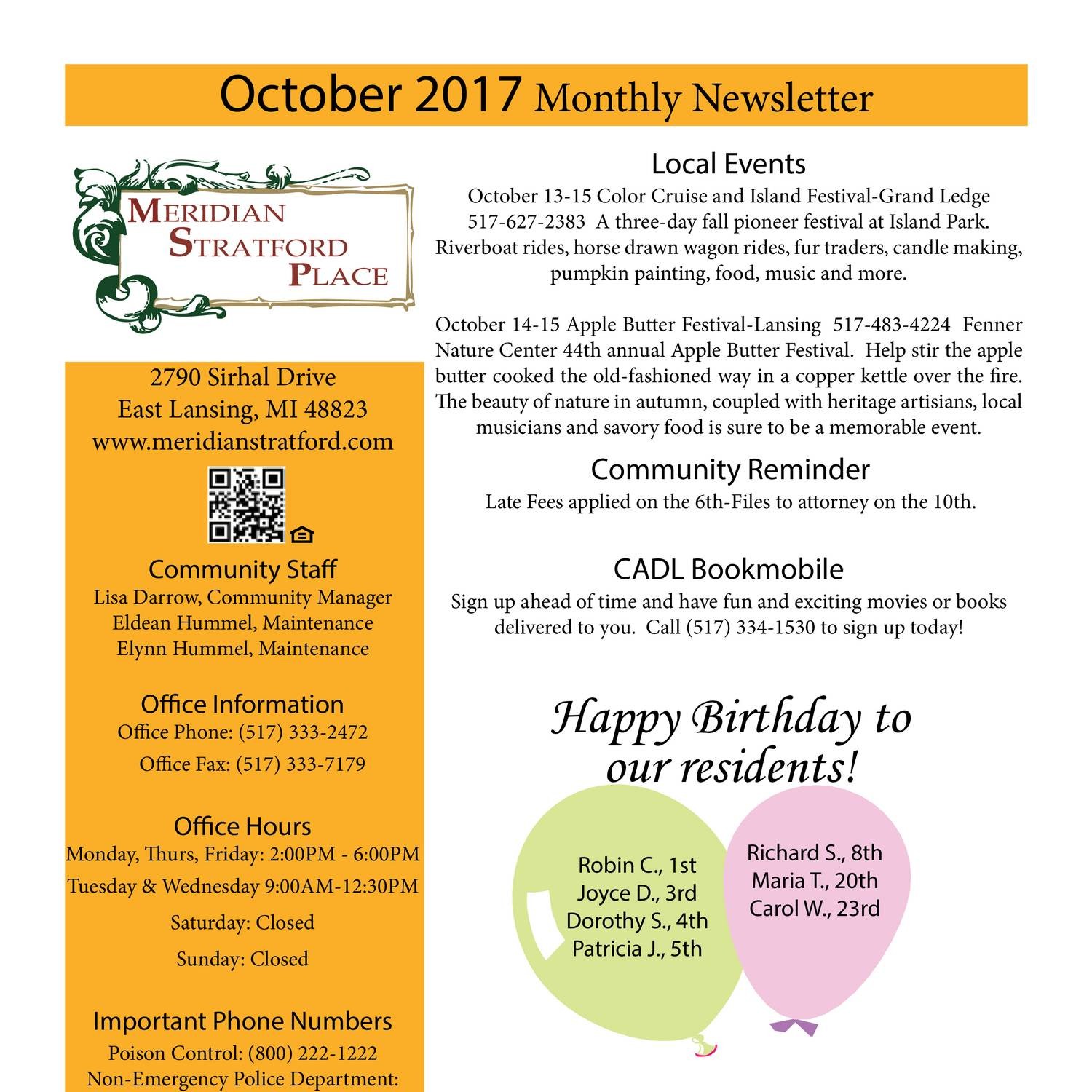 MS OCT 2017.pdf | DocDroid