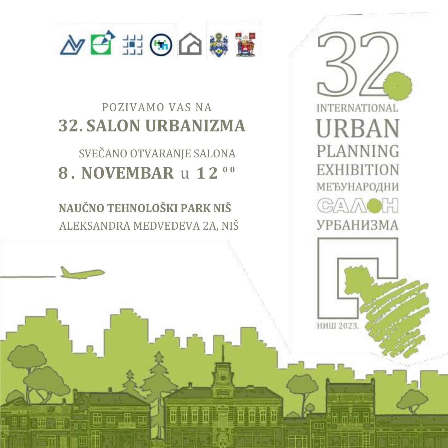 32_SALON_POZIVNICA_LAT.pdf | DocDroid