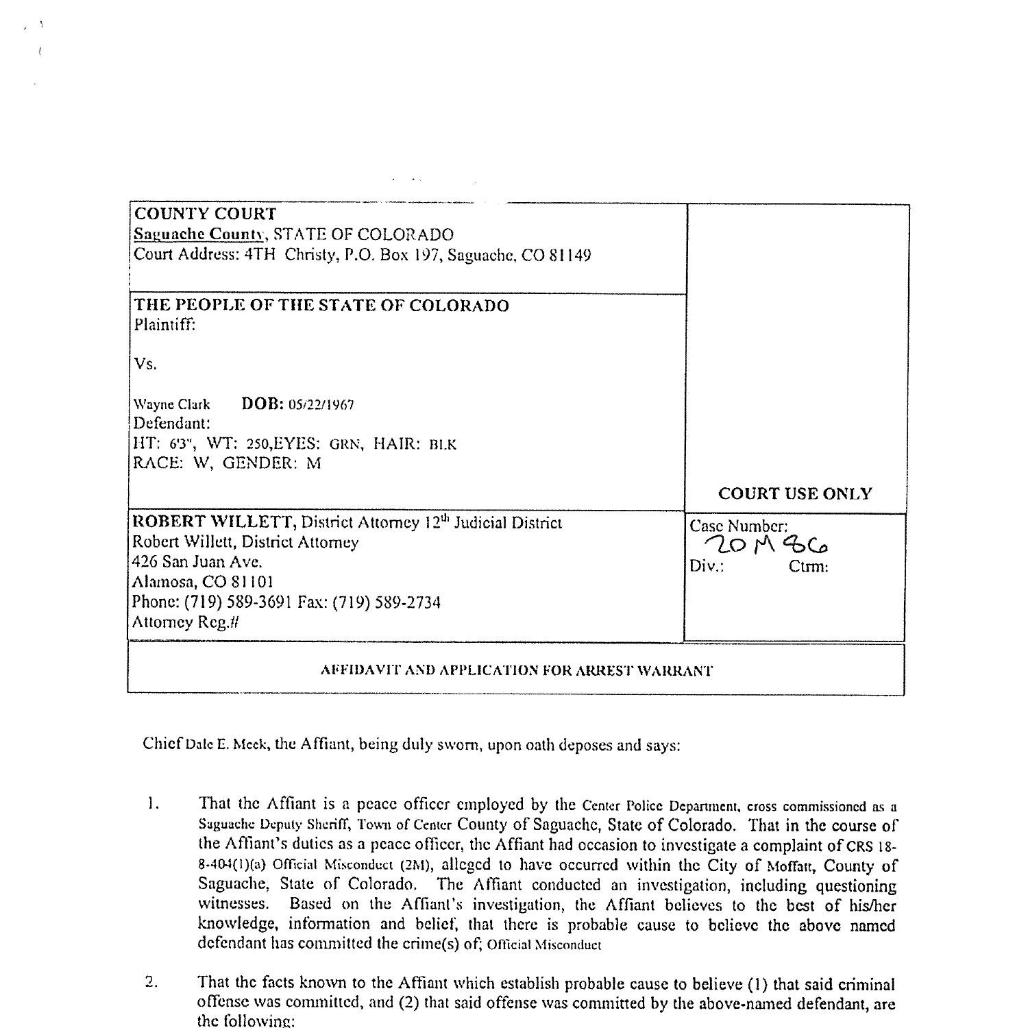 Affidavit-REDACTED.pdf | DocDroid